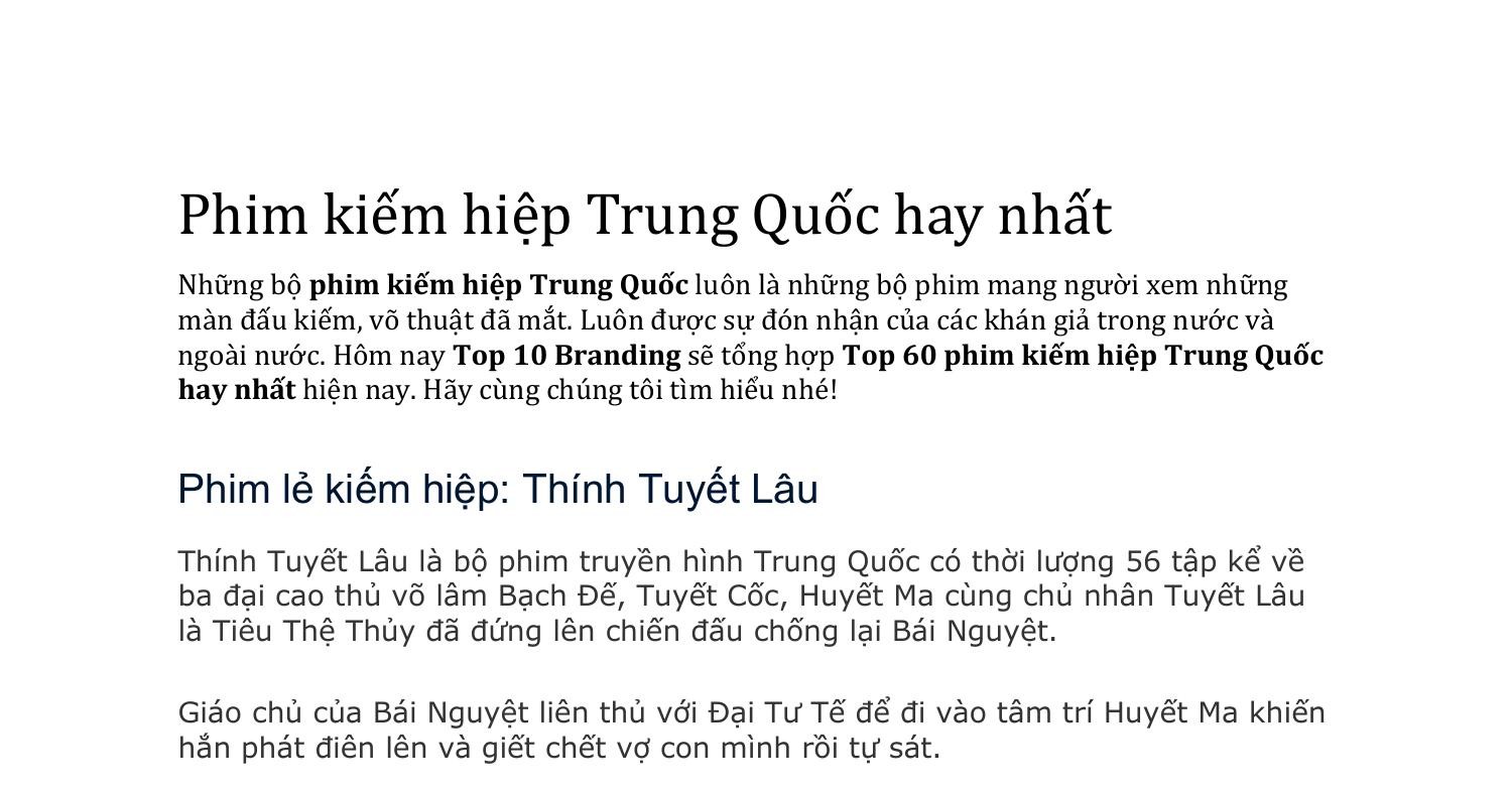 phim-kiem-hiep-trung-quoc-hay.docx | DocDroid