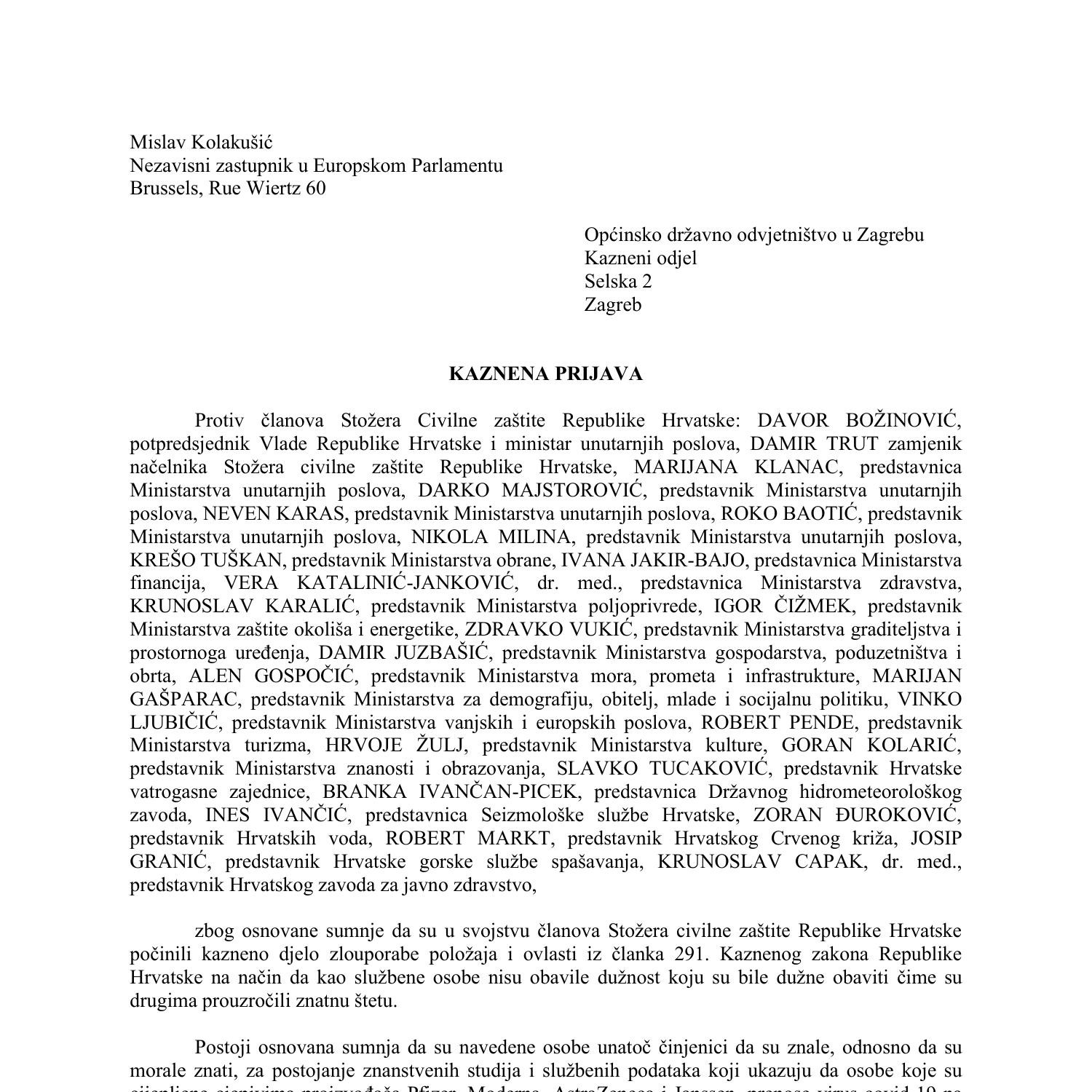 Kaznena-prijava.pdf | DocDroid