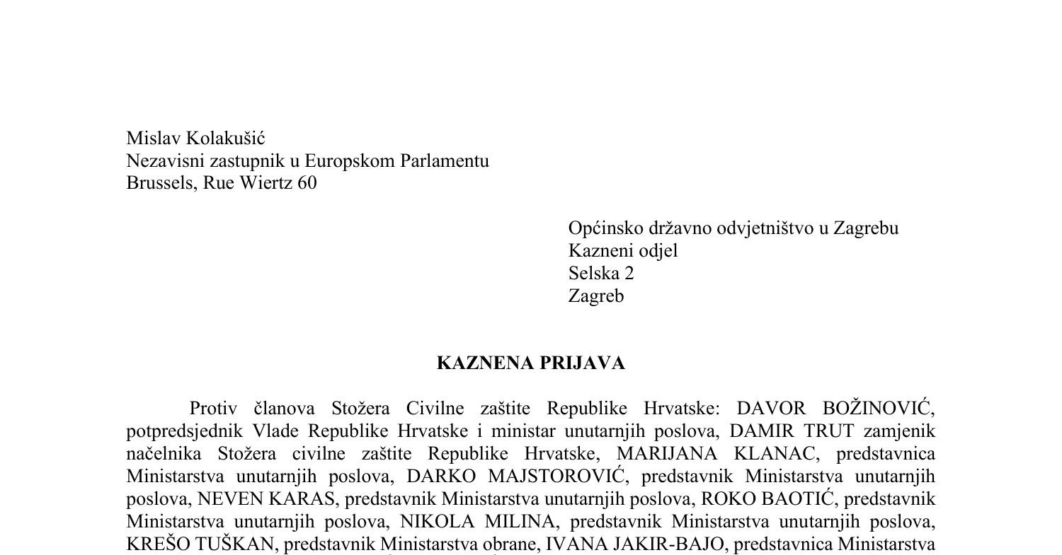 Kaznena-prijava.pdf | DocDroid