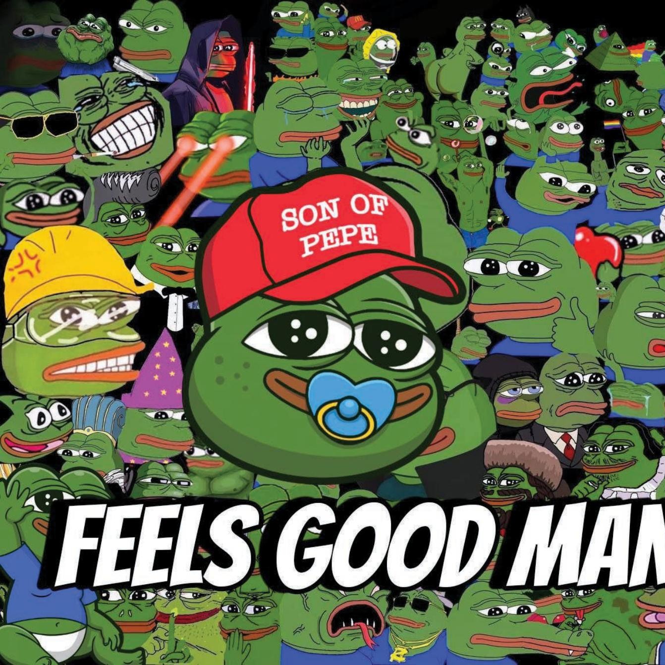 Son Of Pepe.pdf | DocDroid