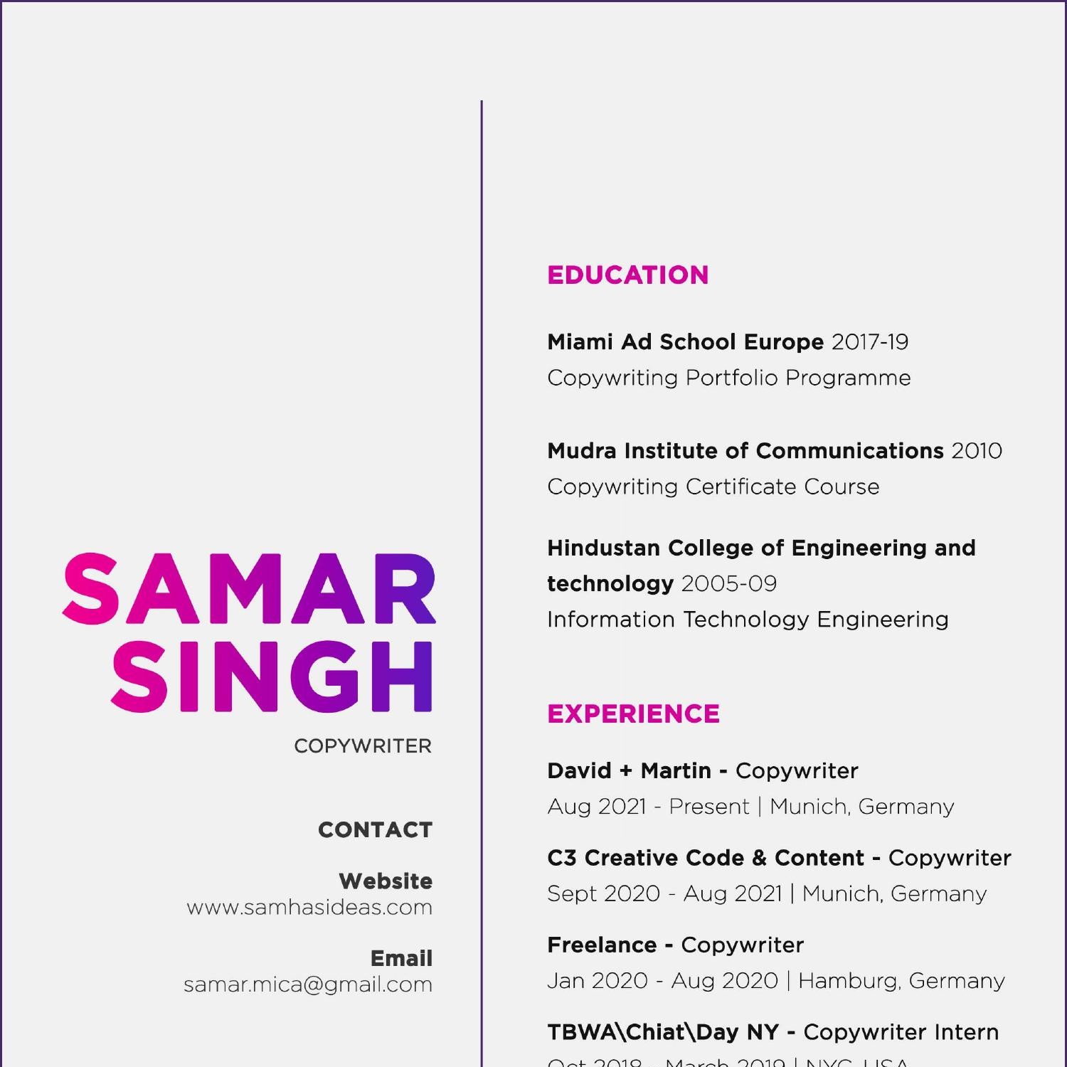 Sam_Resume22.pdf | DocDroid