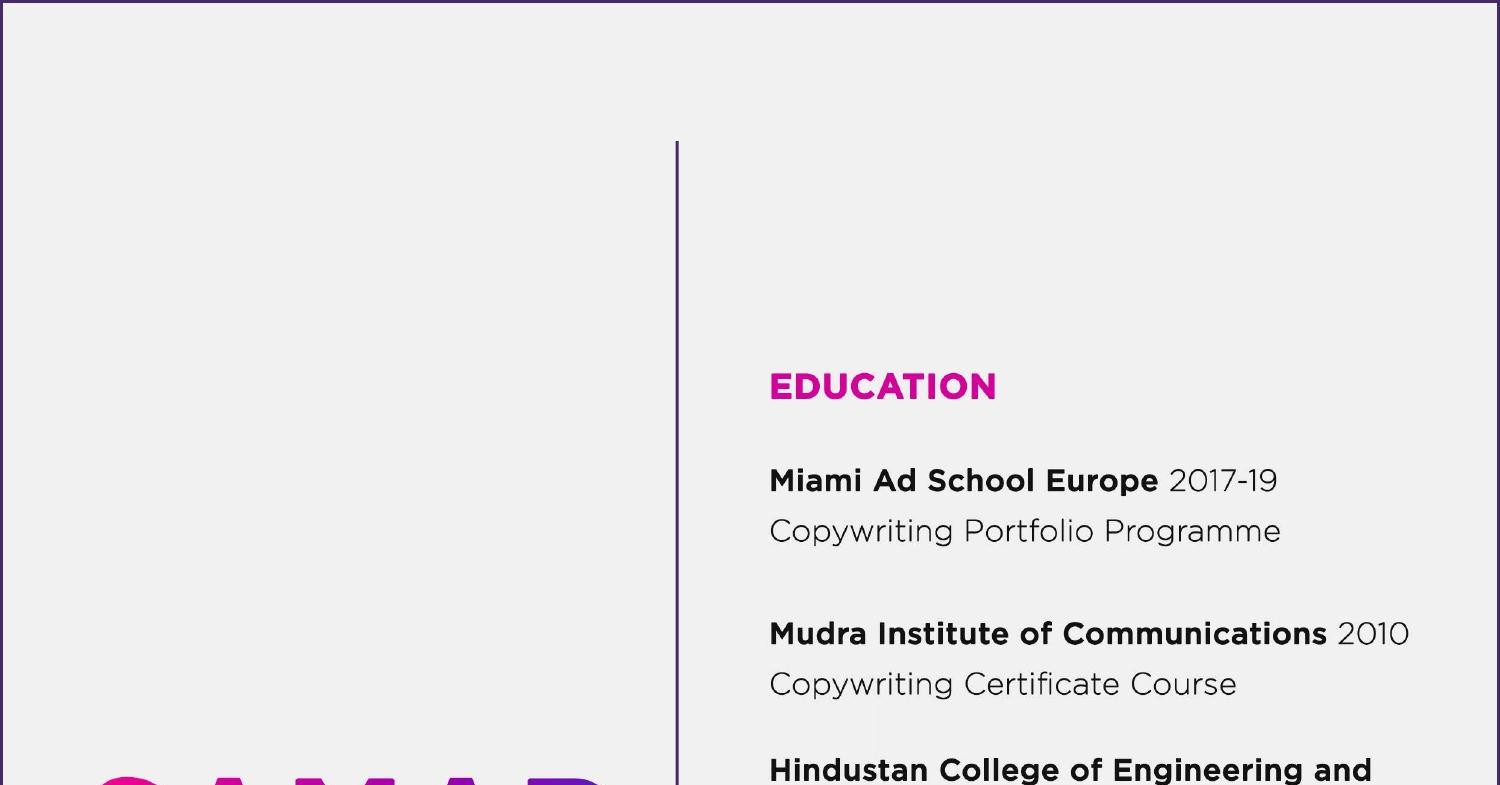 Sam_Resume22.pdf | DocDroid