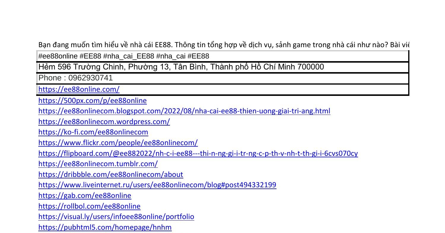 Book1.xlsx | DocDroid