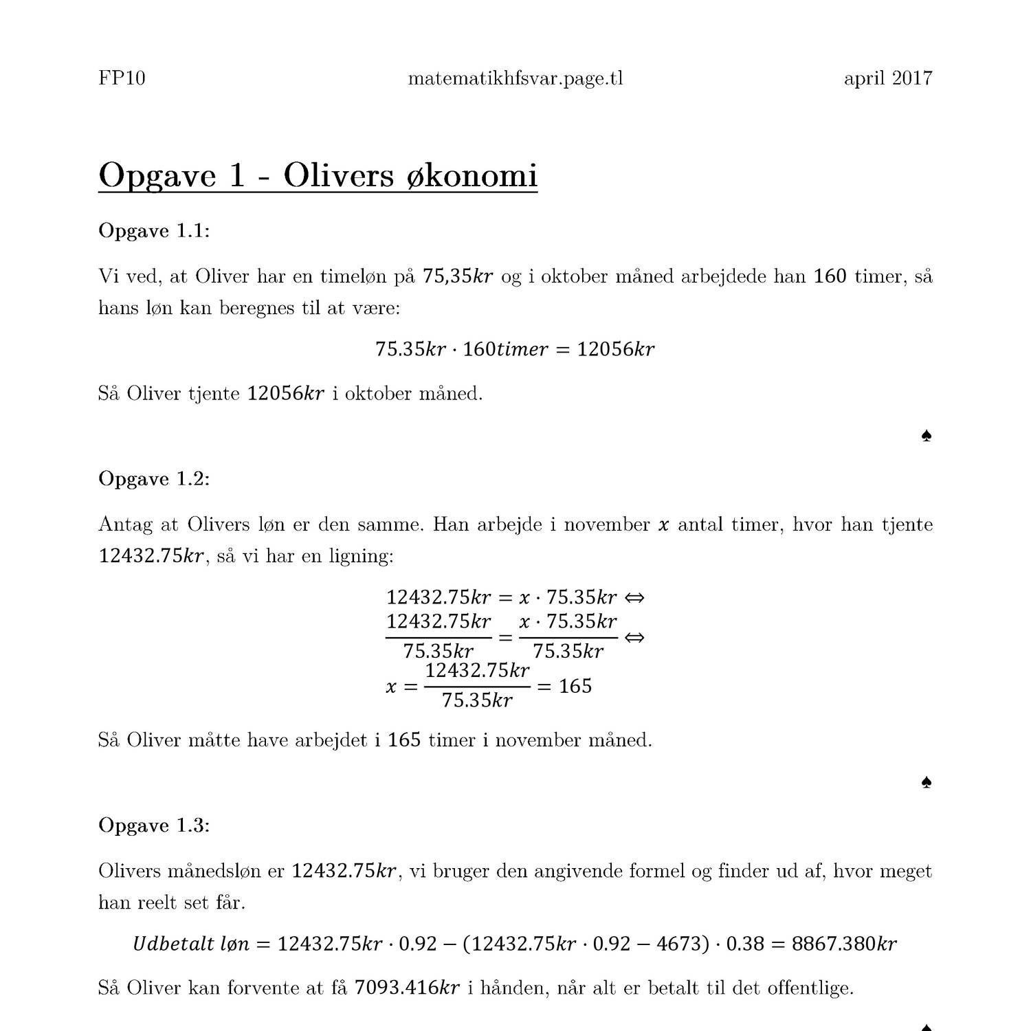 FP10Oliver.pdf | DocDroid