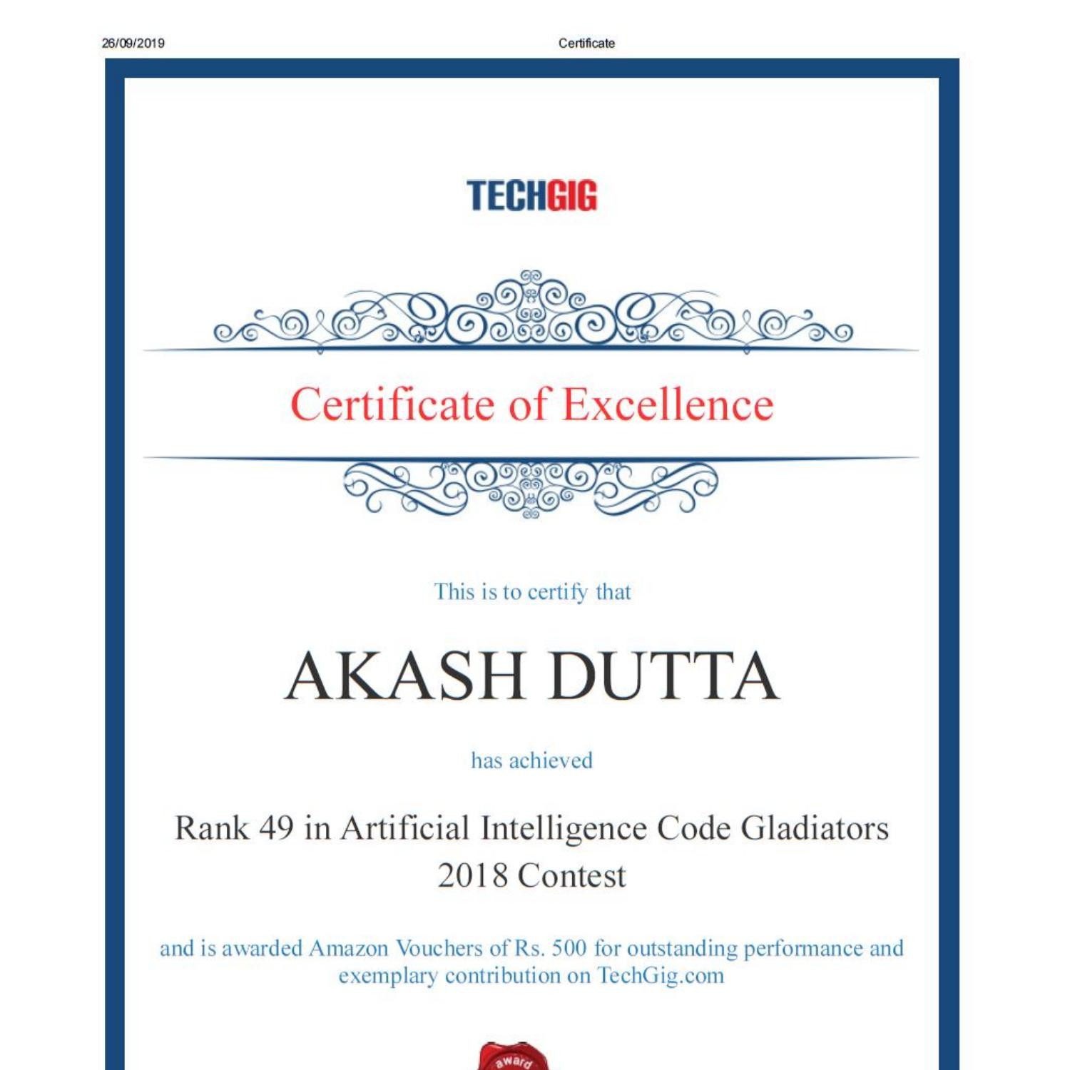 Certificate.pdf | DocDroid