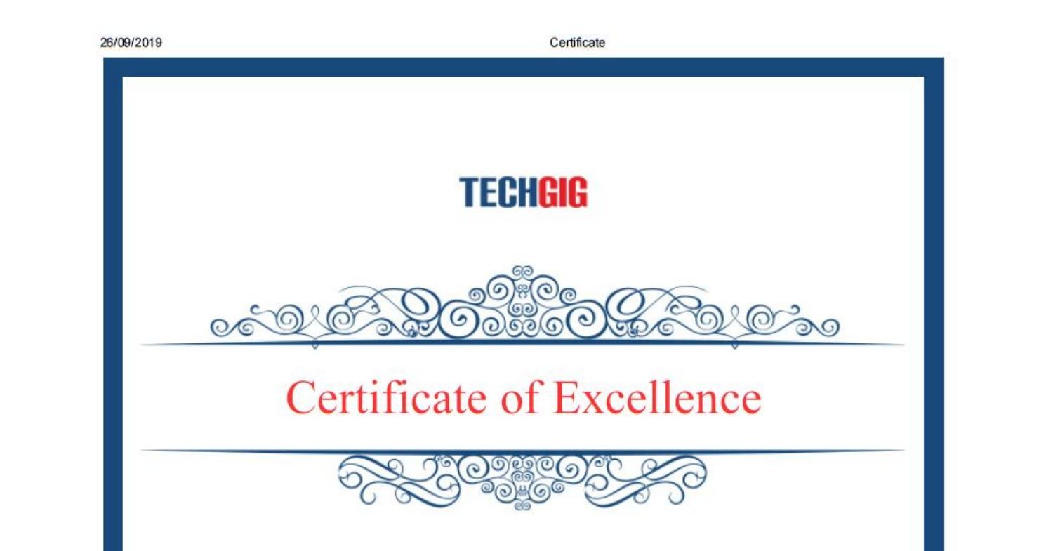 Certificate.pdf | DocDroid