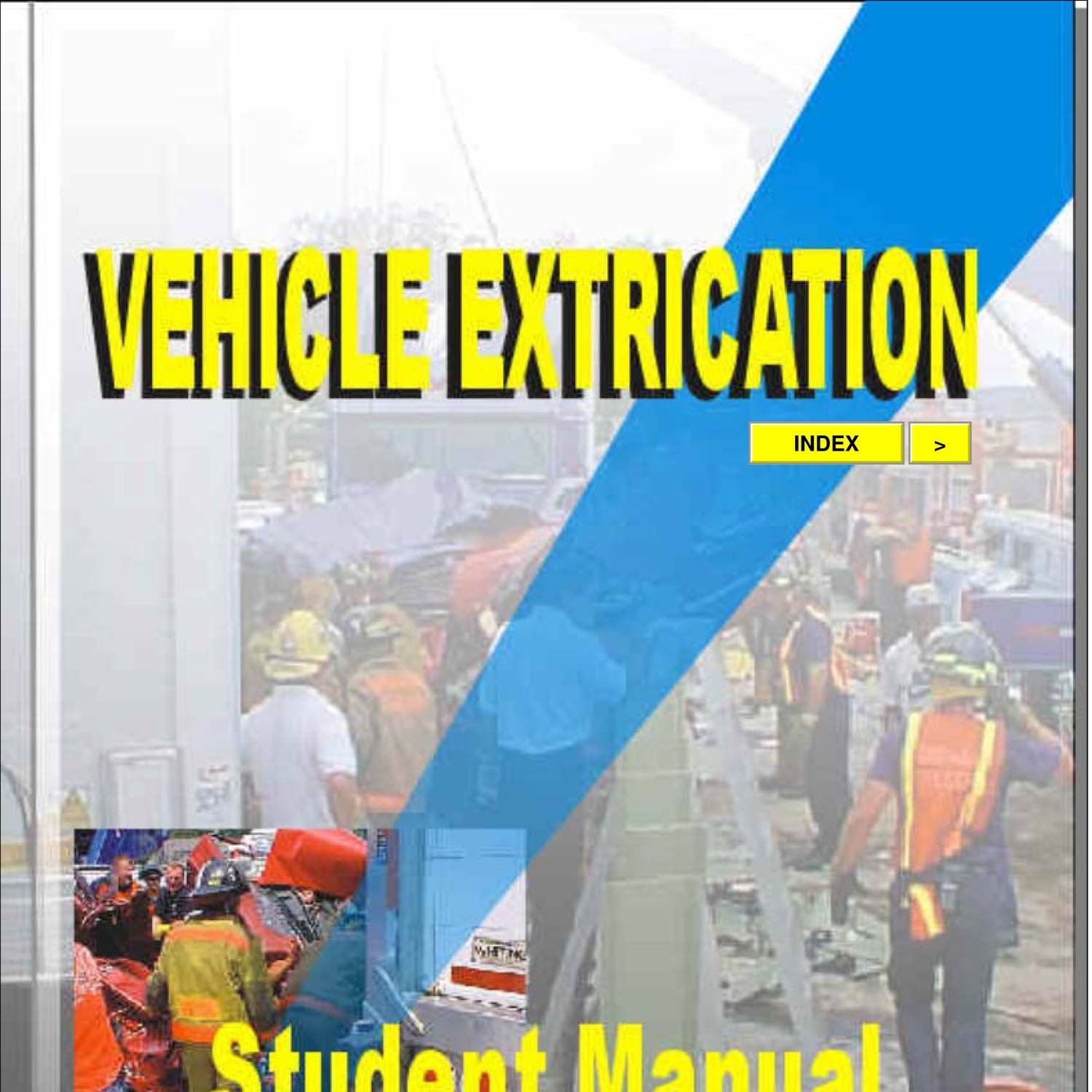 vehicle-extrication-manual.pdf | DocDroid