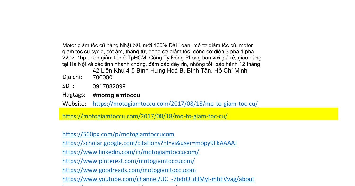 motogiamtoccu.doc | DocDroid