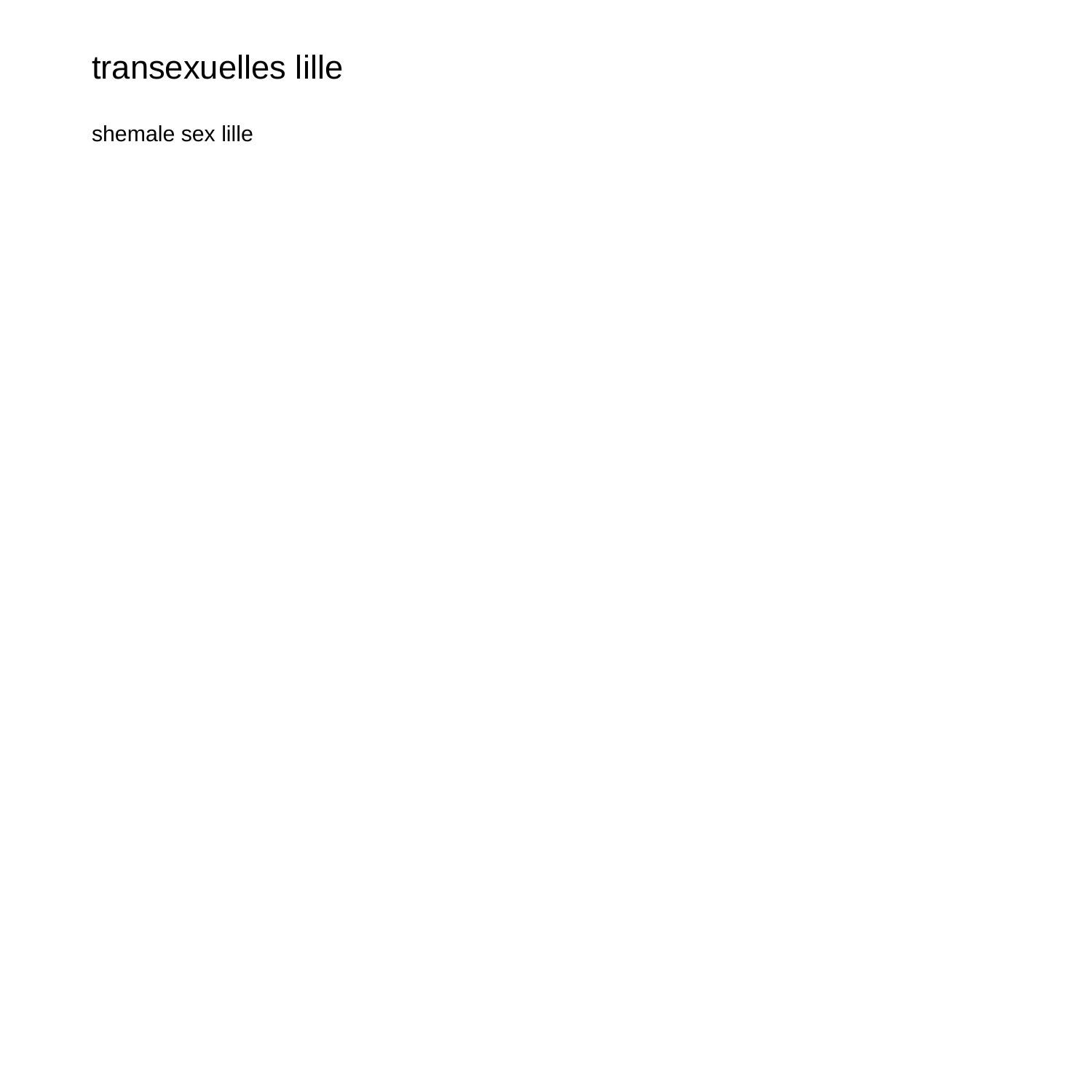 Shemale Lilleeqdyppdfpdf Docdroid 0395
