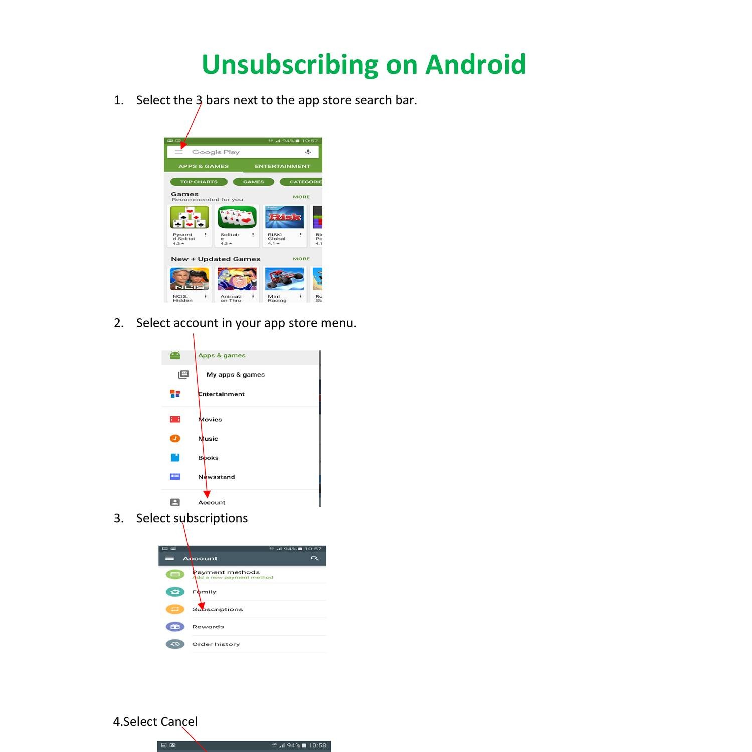 unsub-android.pdf | DocDroid