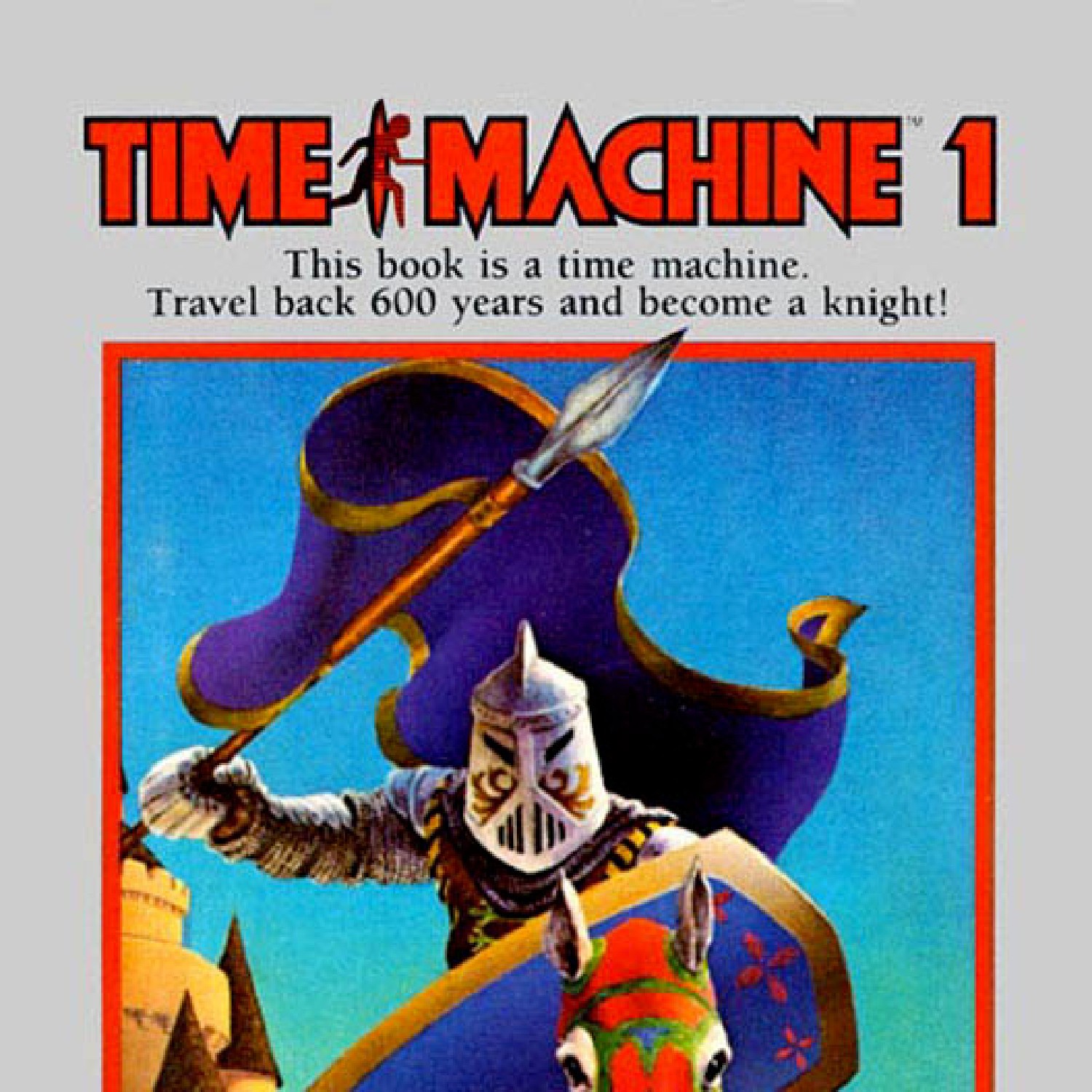 Time Machine 01 - Secret of the Knights .pdf | DocDroid