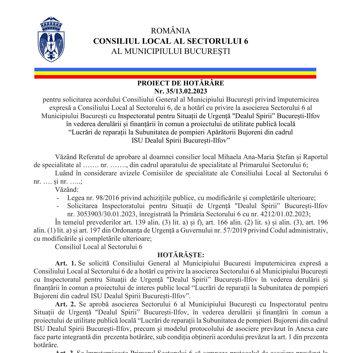 1.-Proiect-de-hotarare-ISU-1-1.pdf | DocDroid