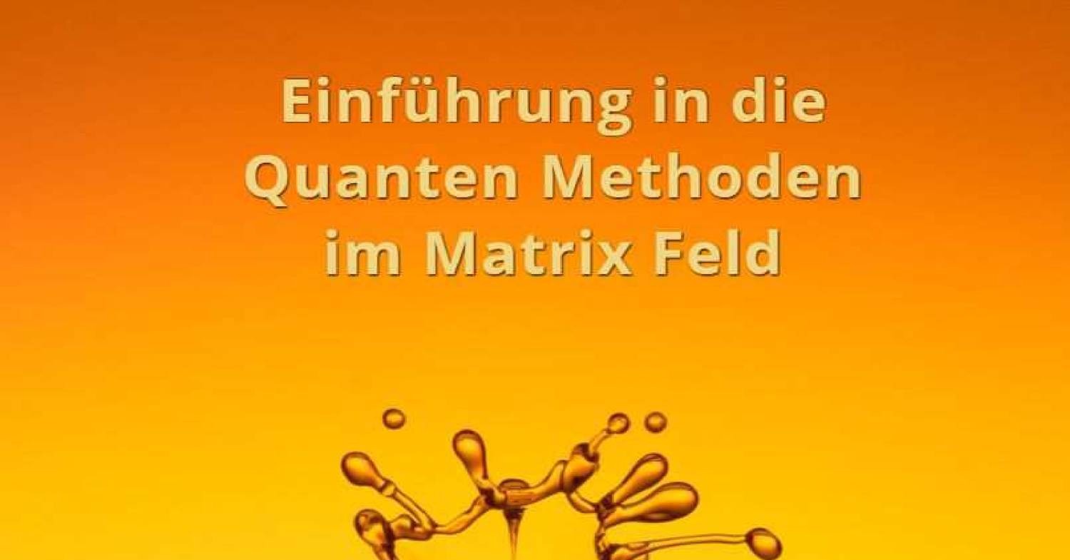 Matrix-und-Quanten Methoden.pdf | DocDroid