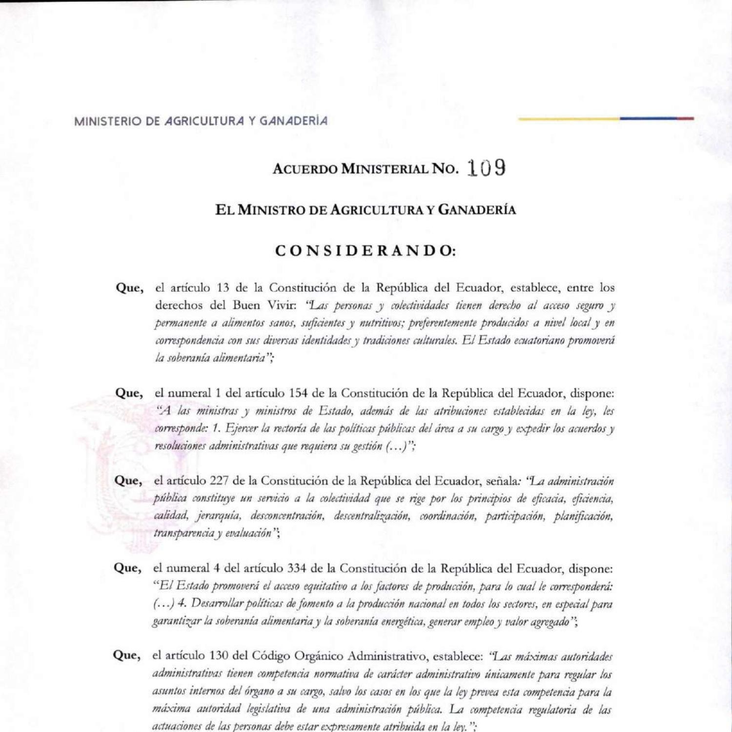 109 2020 Pdf Docdroid