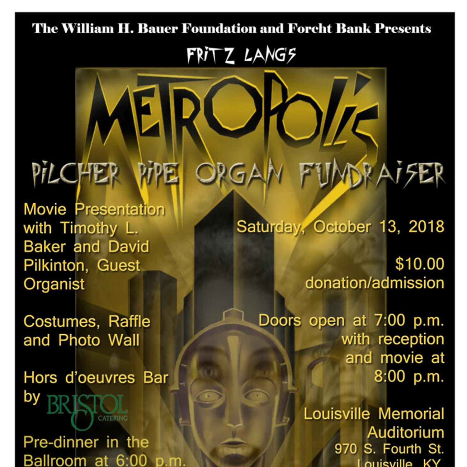 Metropolis.pdf | DocDroid