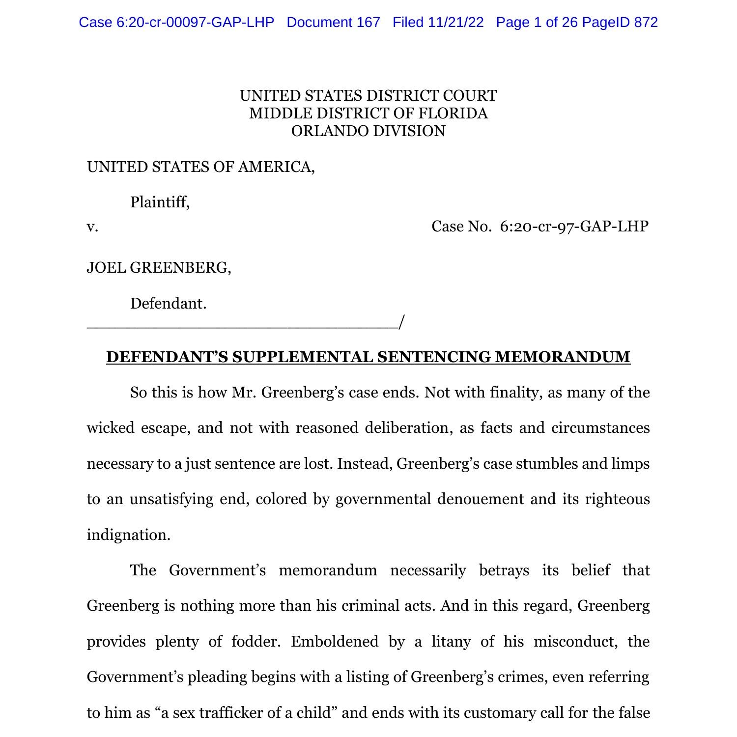 show_multidocs (1).pdf | DocDroid