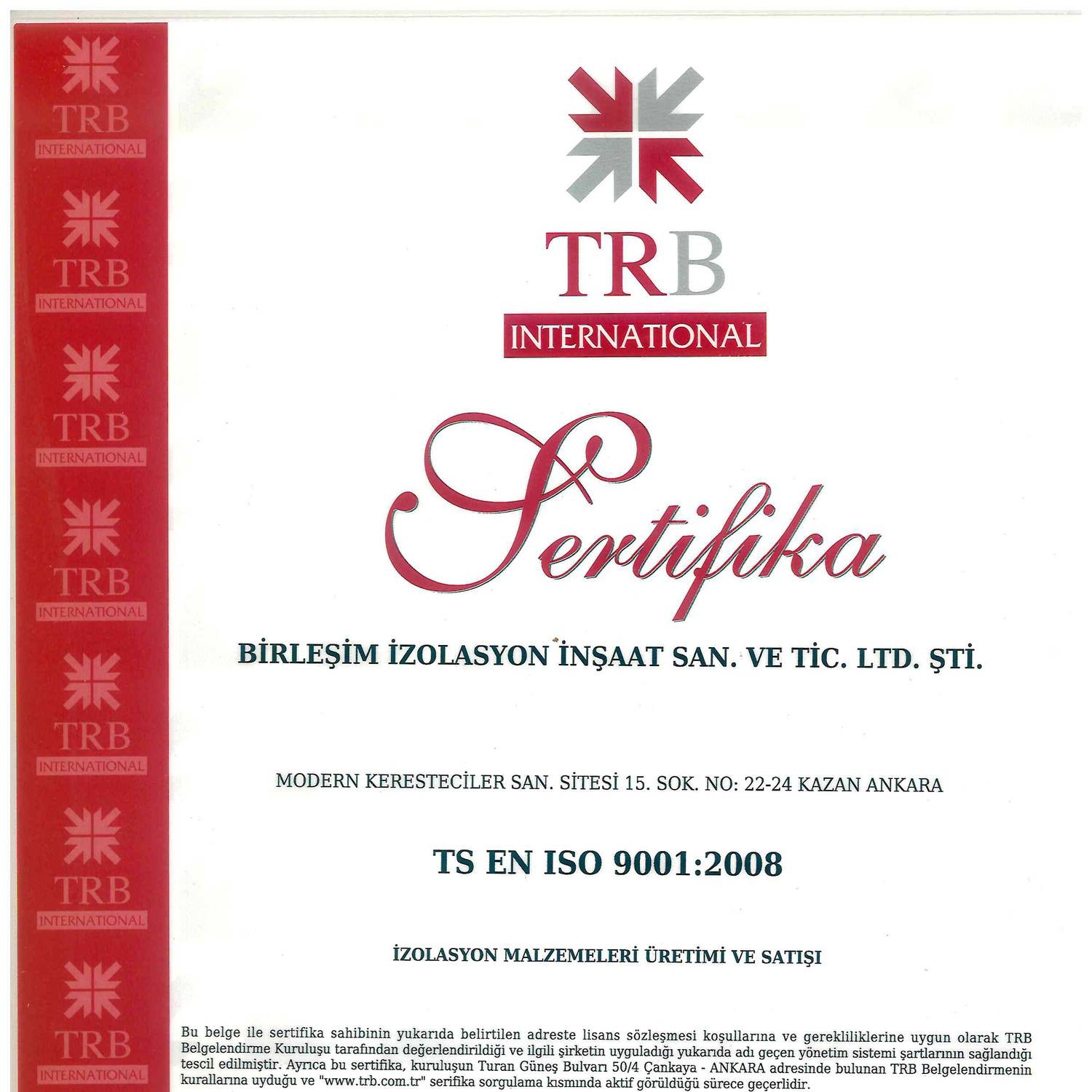 ISO 2016.pdf | DocDroid