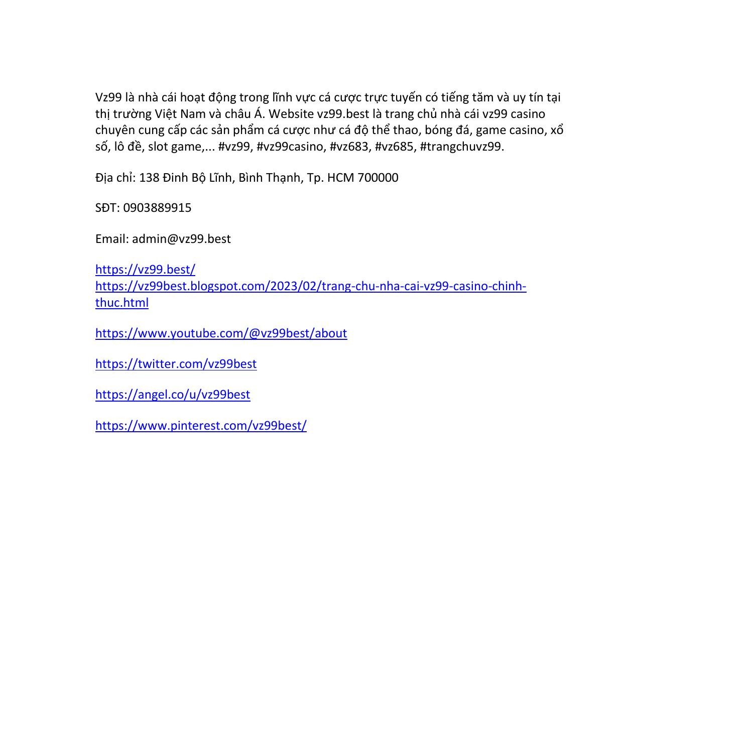 vz99.docx | DocDroid