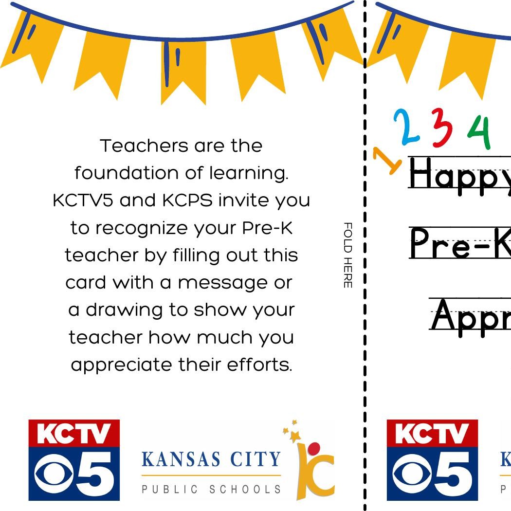 KCPS Printable card (4).pdf | DocDroid