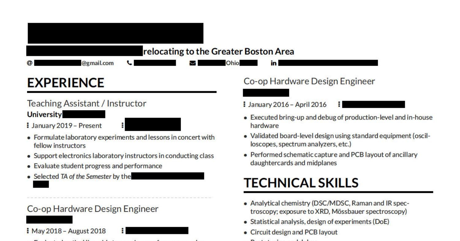 resume_2021_redacted_Redacted_final.pdf | DocDroid