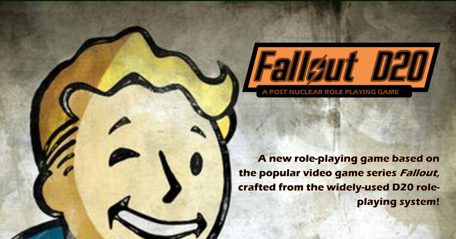 Fallout Guide Complete.pdf | DocDroid