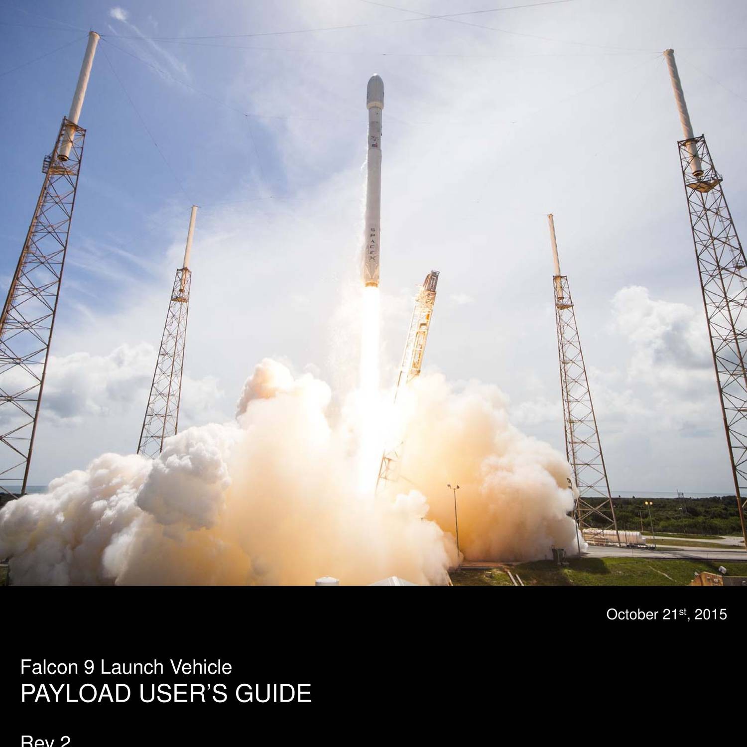 falcon_9_users_guide_rev_2.0.pdf | DocDroid