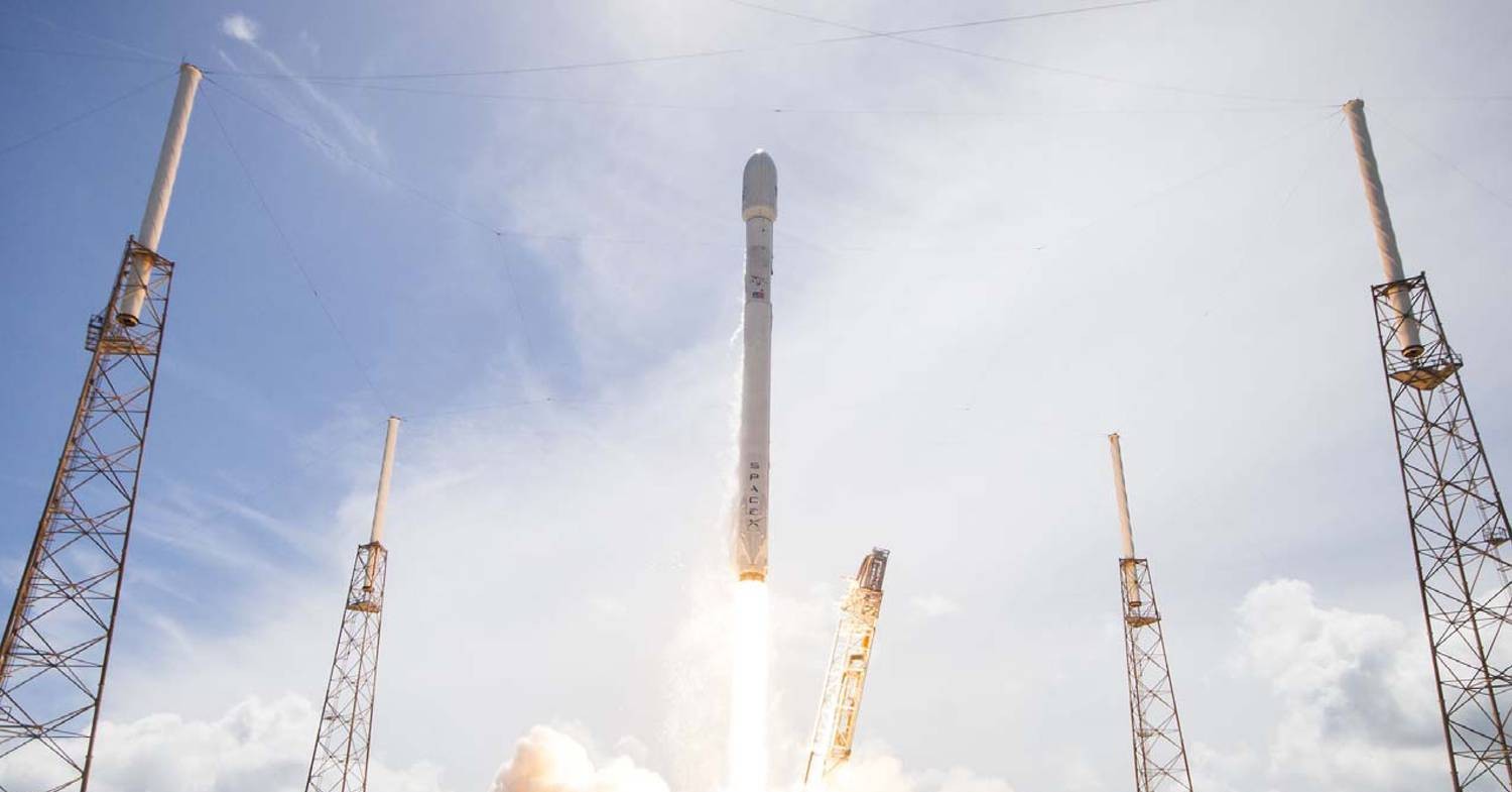 falcon_9_users_guide_rev_2.0.pdf | DocDroid