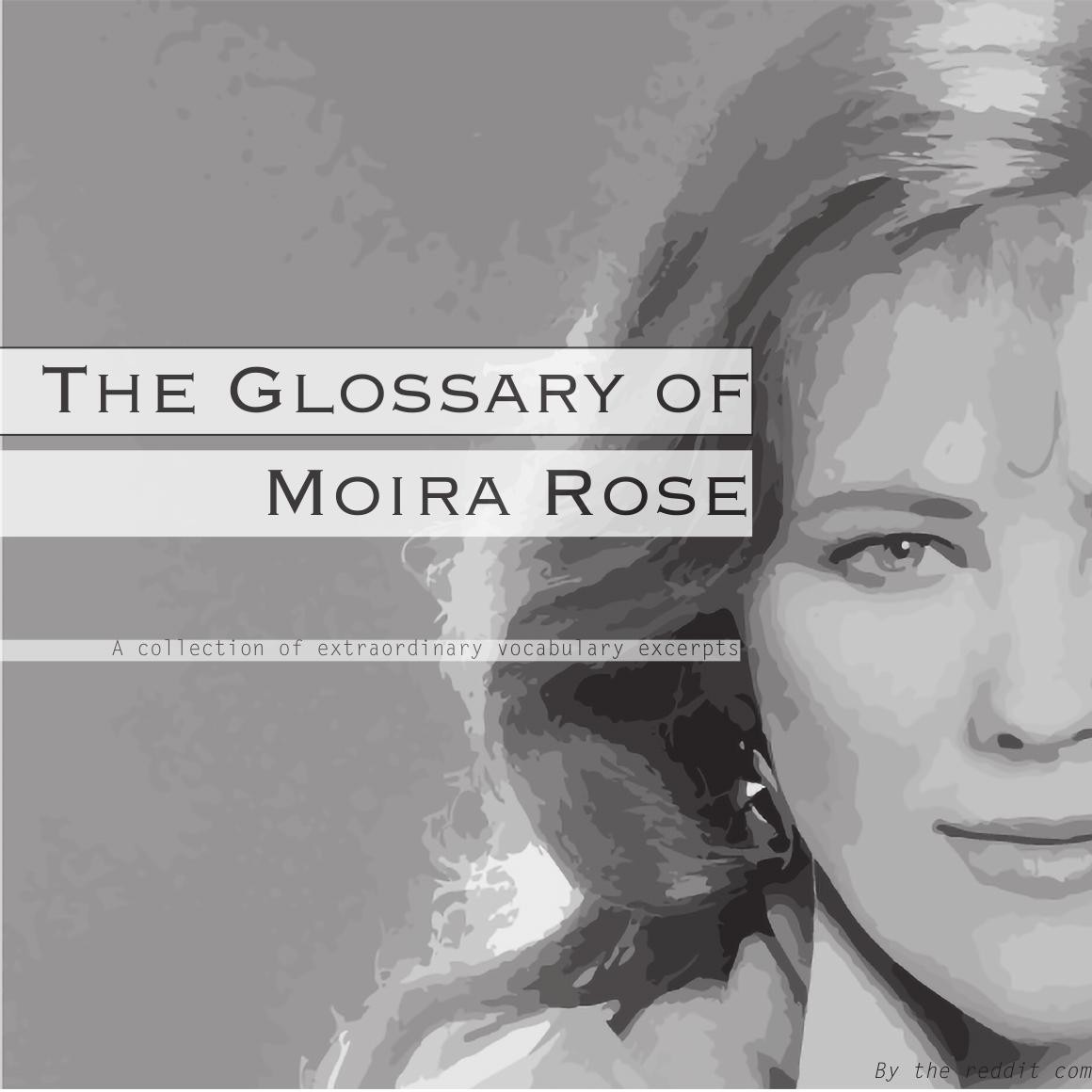 Glossary Moira Rose Print.pdf | DocDroid
