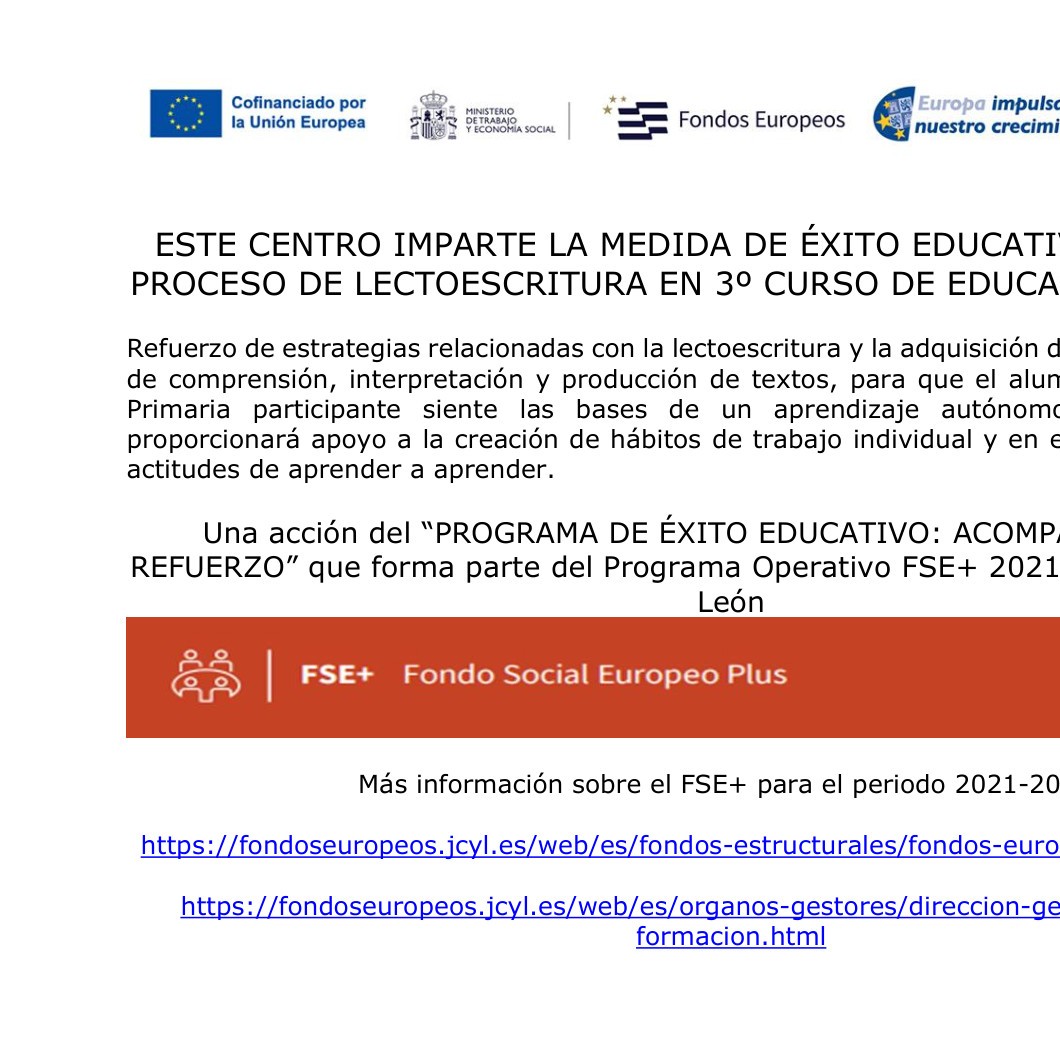 Modelo página Web centro_E3.pdf | DocDroid