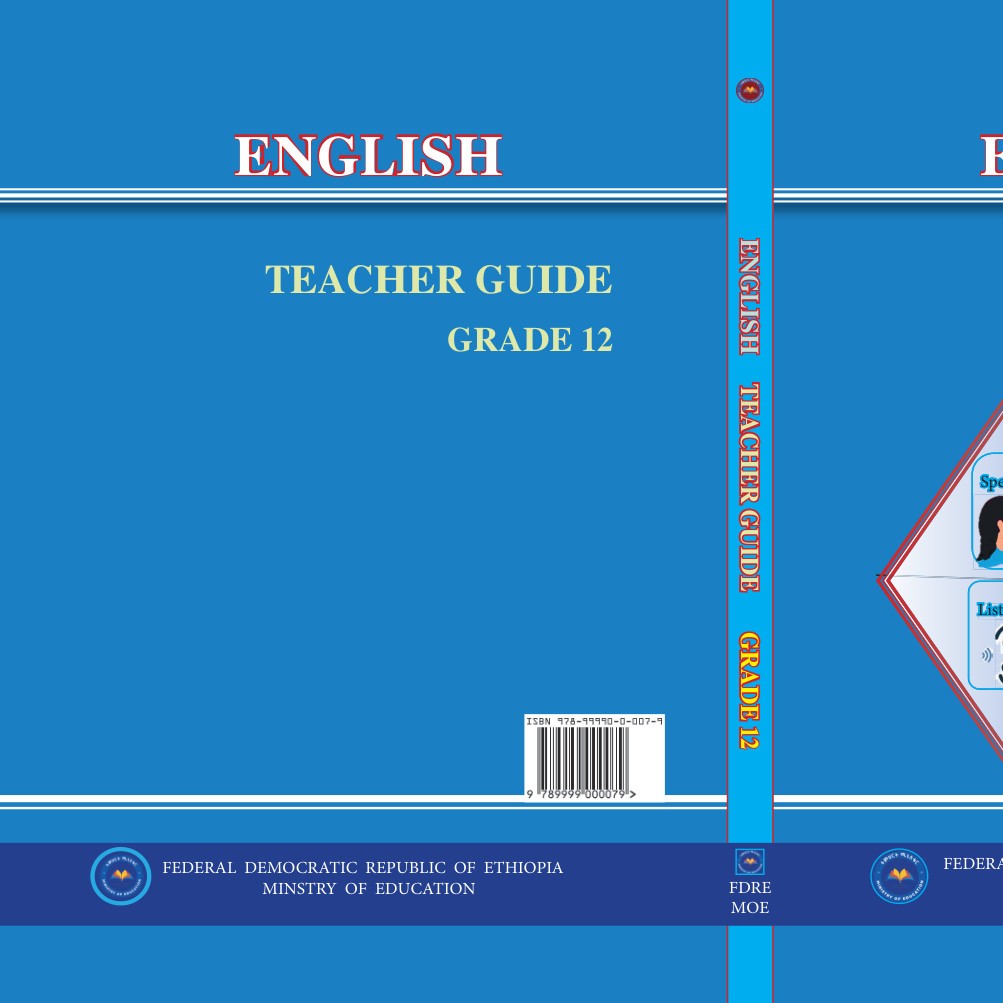 G12-English-TG-2023-web.pdf | DocDroid