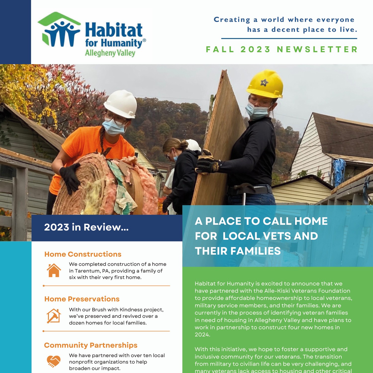Habitat for Humanity (5).pdf | DocDroid