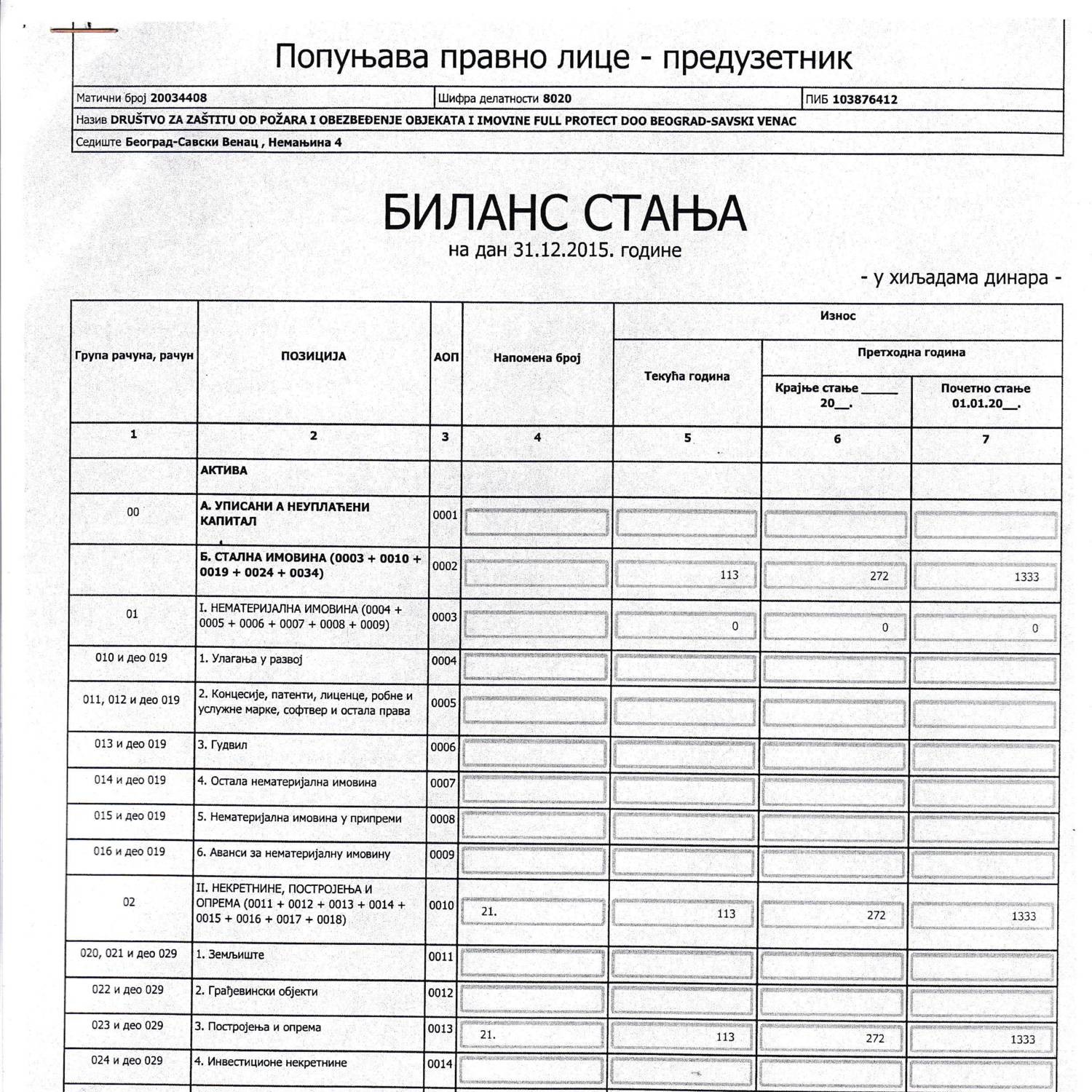 Bilans stanja.pdf | DocDroid