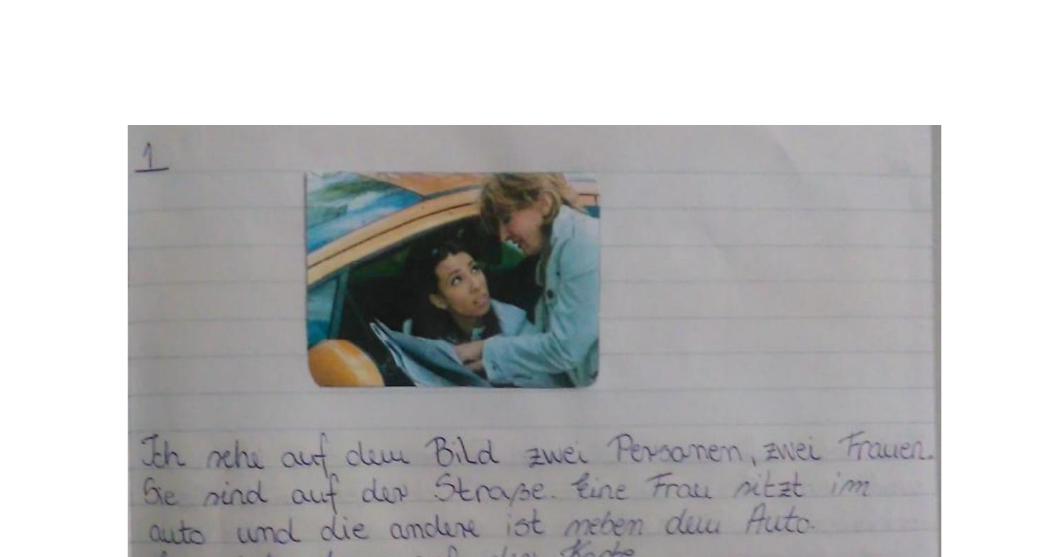 08cfab25-ef2b-4022-99ca-77ad222496f3.pdf | DocDroid