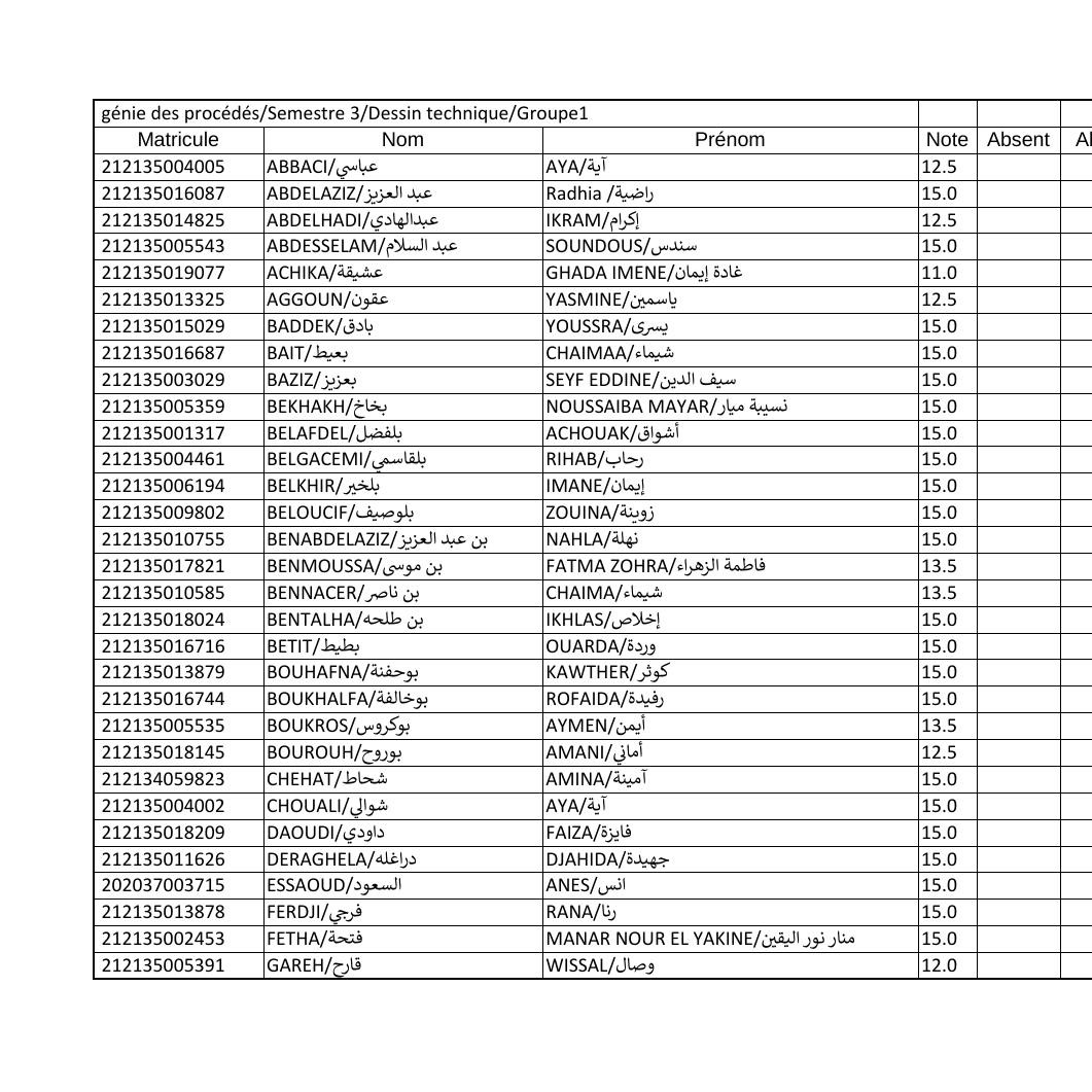 notes_ccf__Dessintechnique_Section1_Groupe1(1).pdf | DocDroid