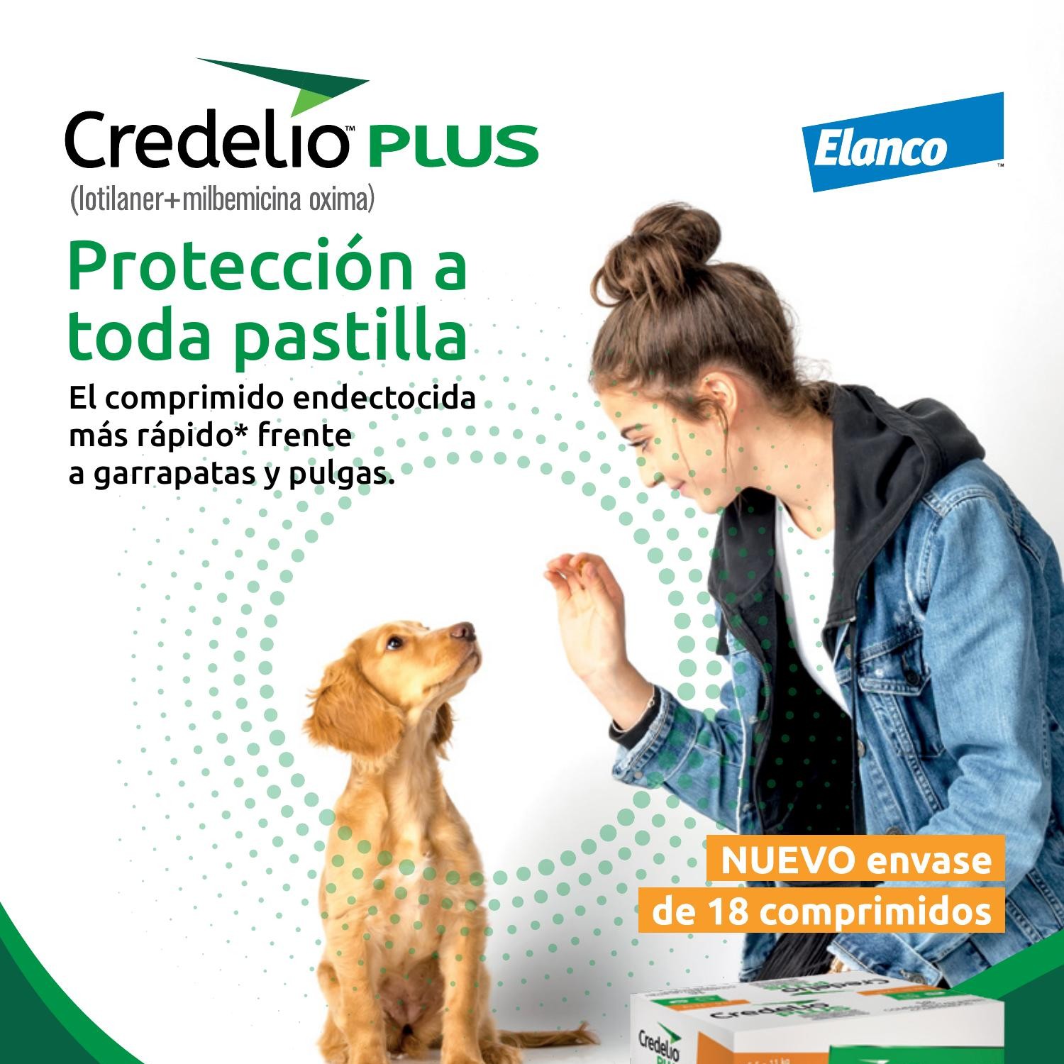 Folleto_Credelio_plus.pdf | DocDroid