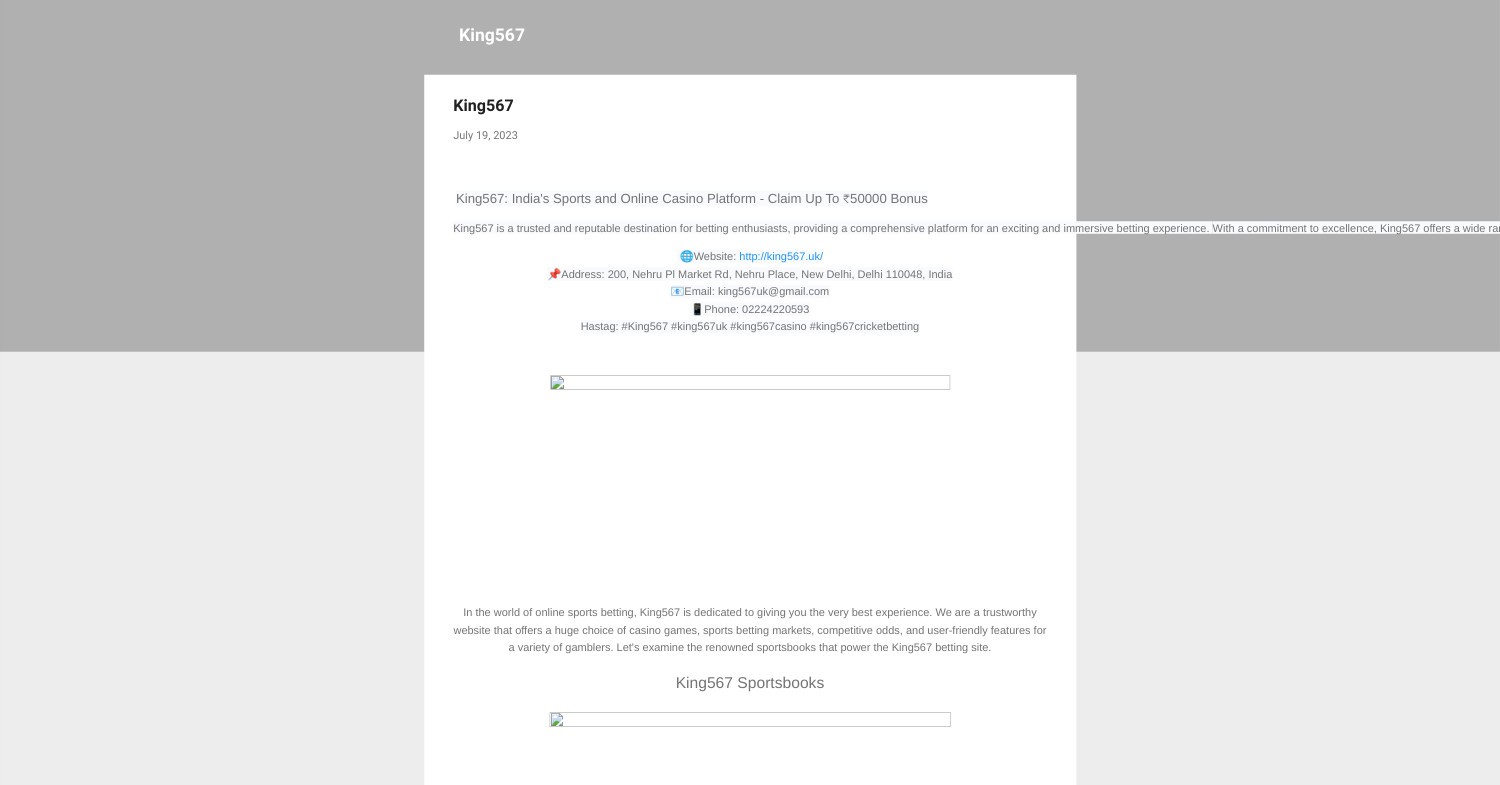 King567.pdf | DocDroid