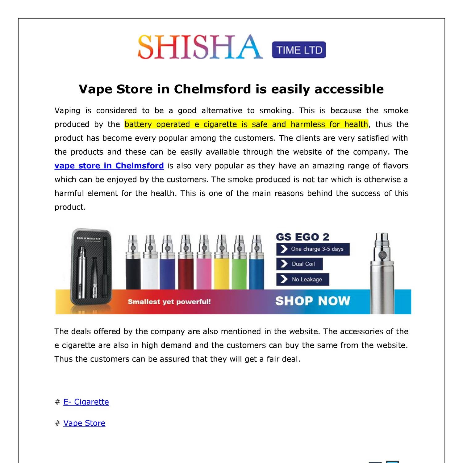 Shisha word.pdf | DocDroid