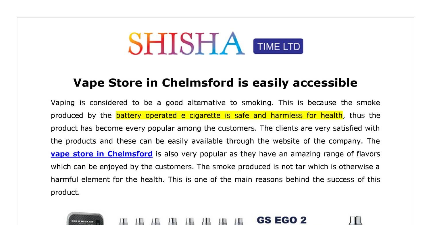 Shisha word.pdf | DocDroid