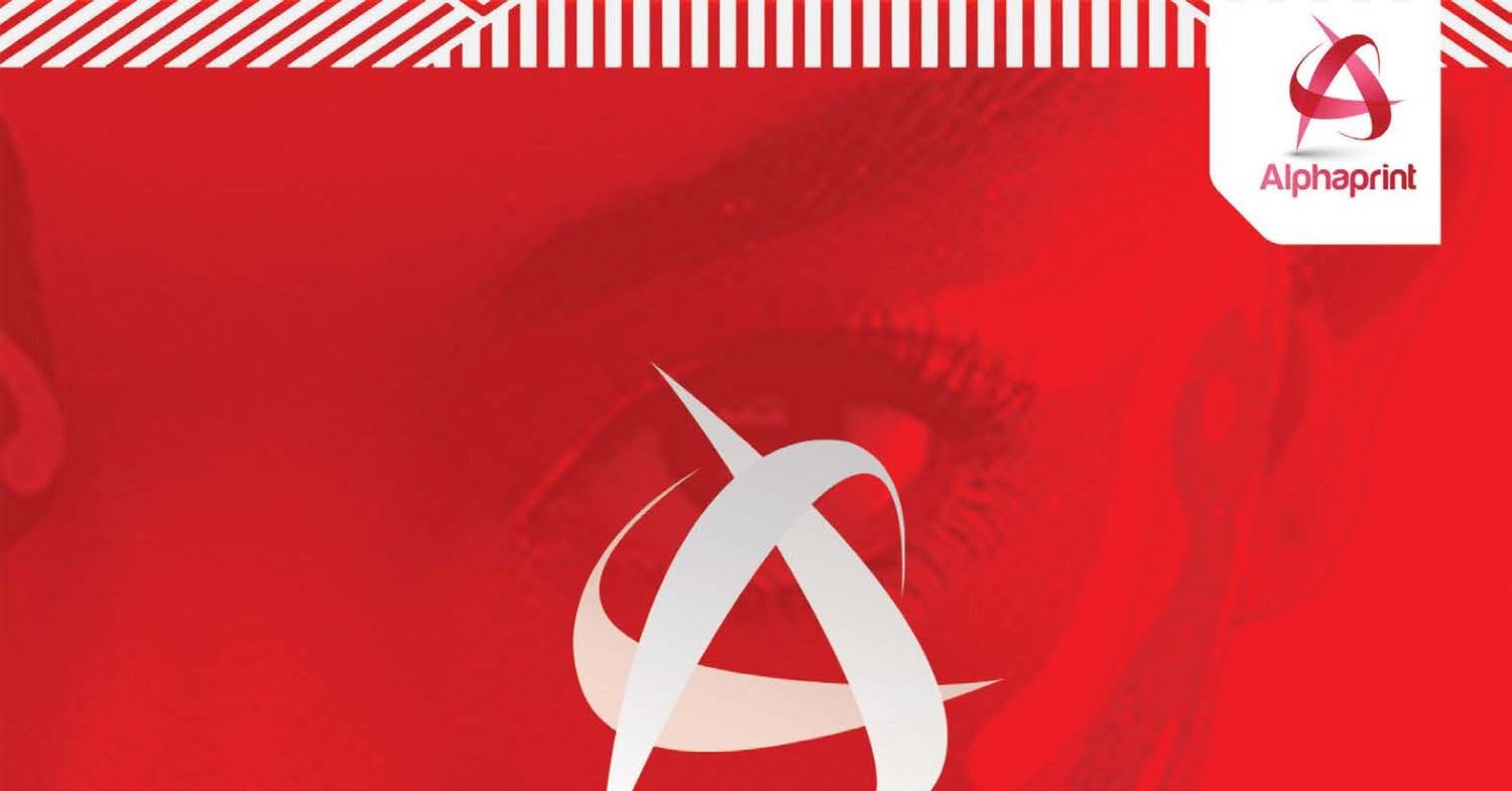 CATALOGUE PACKAGING.pdf | DocDroid