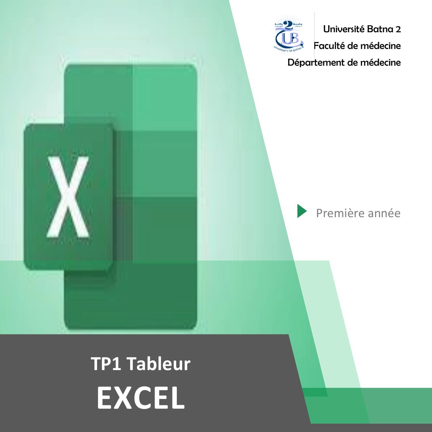 TP1 Excel -2023-.pdf | DocDroid