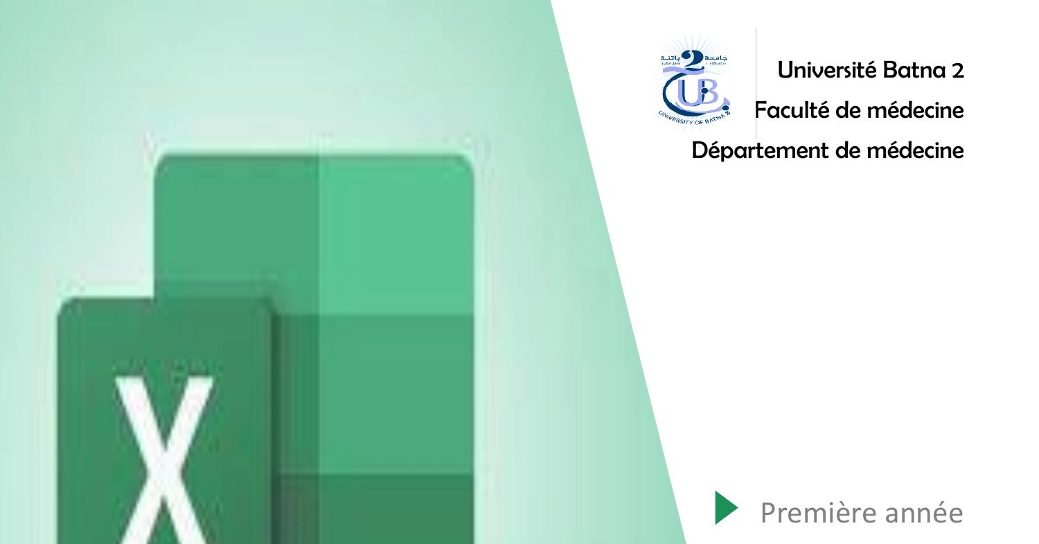 TP1 Excel -2023-.pdf | DocDroid