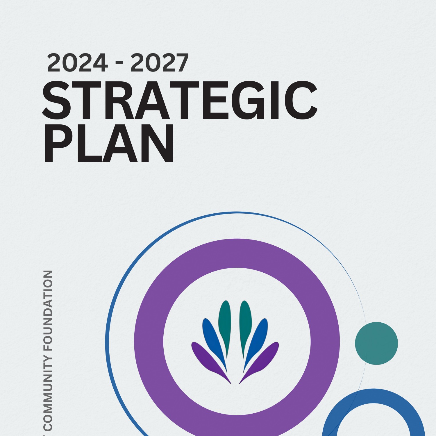 Strategic Plan SCF 24-27 - Handout.pdf | DocDroid