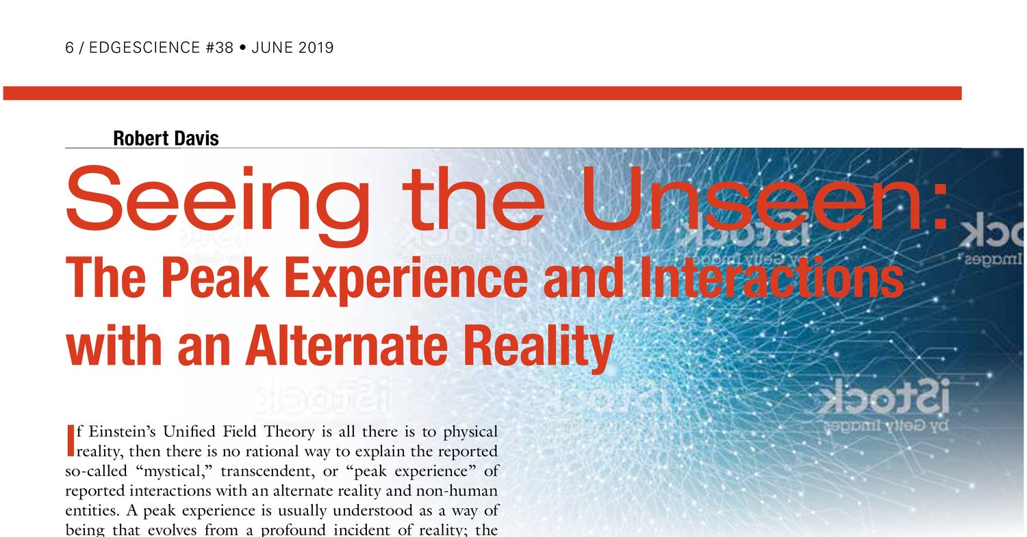 Edge Science Article.pdf | DocDroid