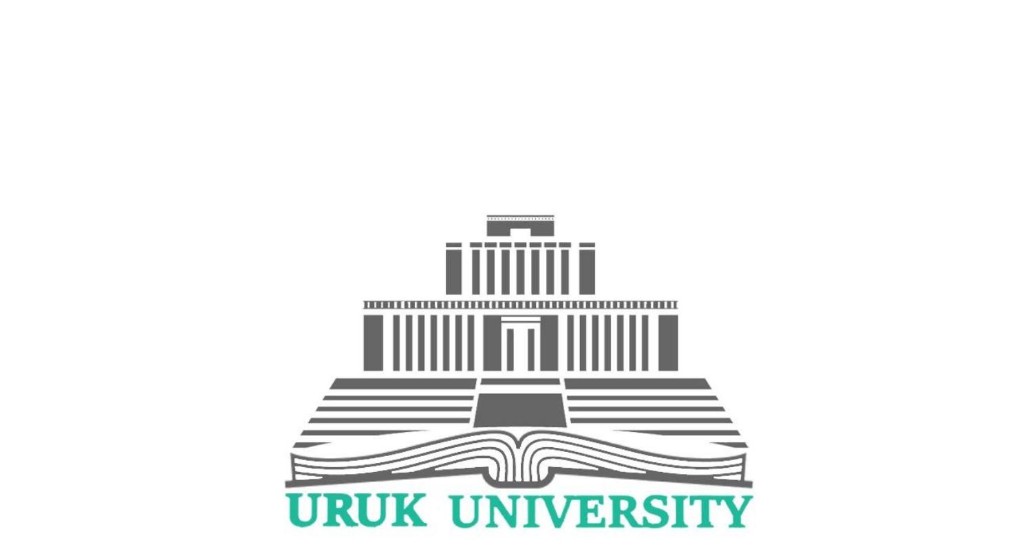 uruk_logo.pdf | DocDroid