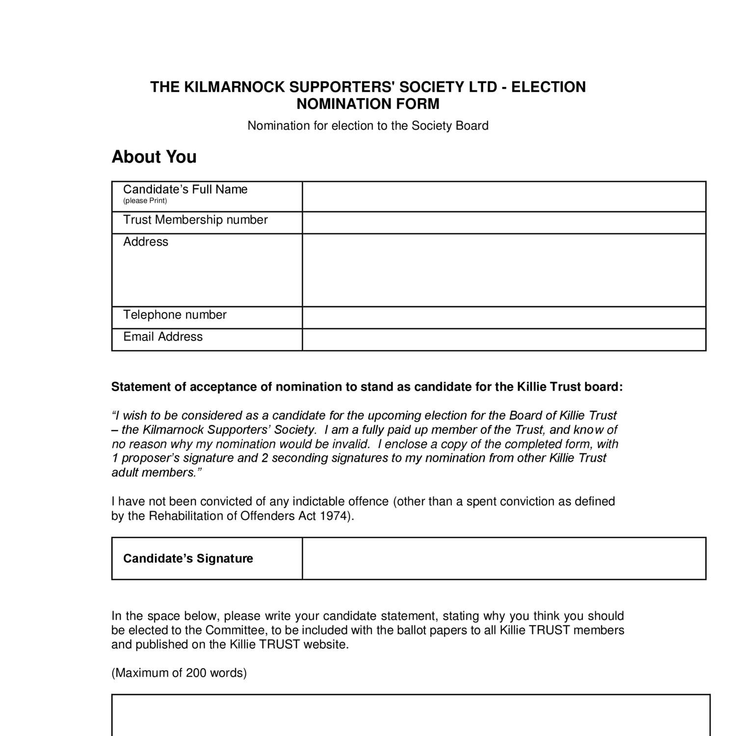 Nomination_form_2014.pdf | DocDroid