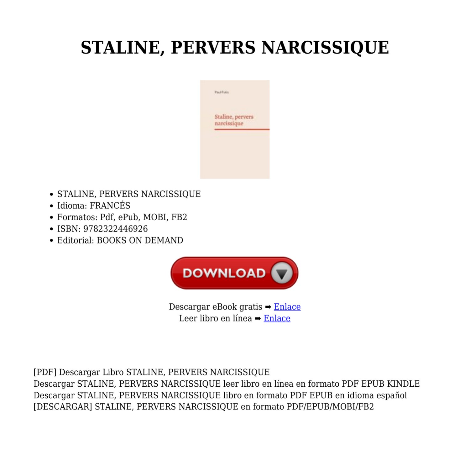 PDF-Kindle-STALINE-PERVERS.pdf | DocDroid