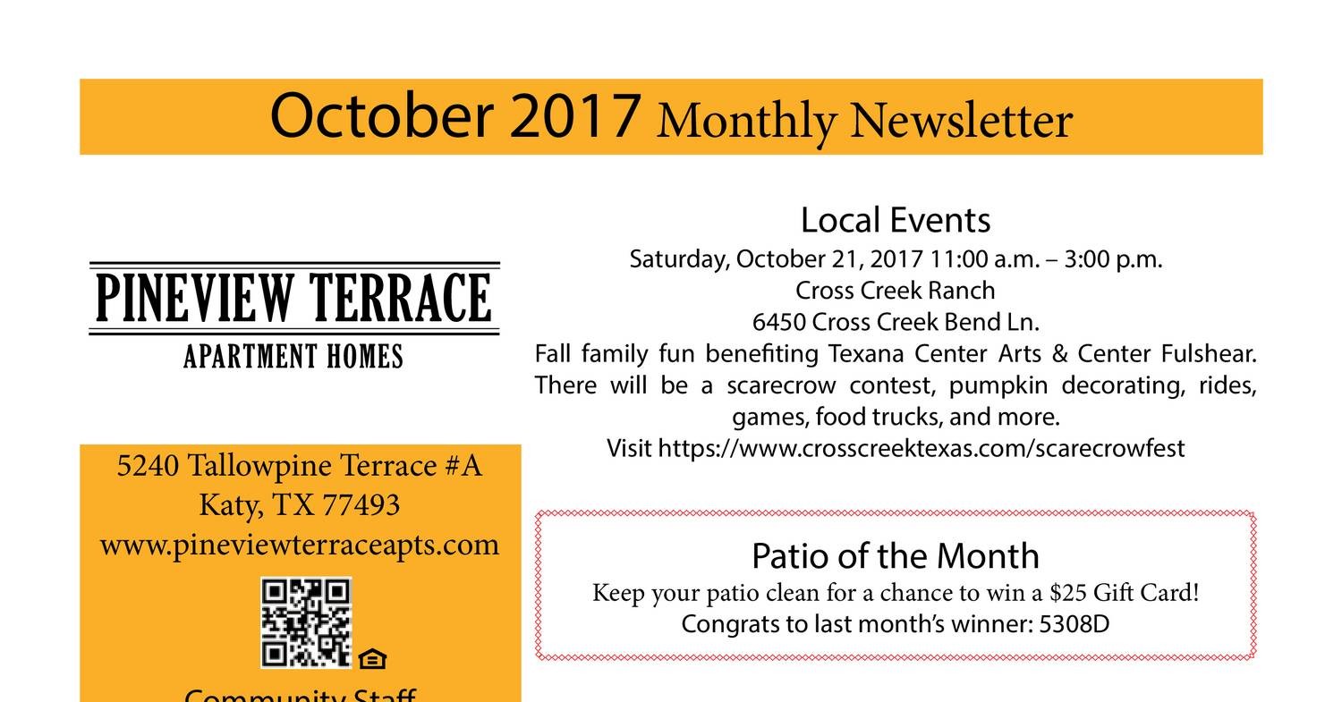 PT OCT 2017.pdf | DocDroid