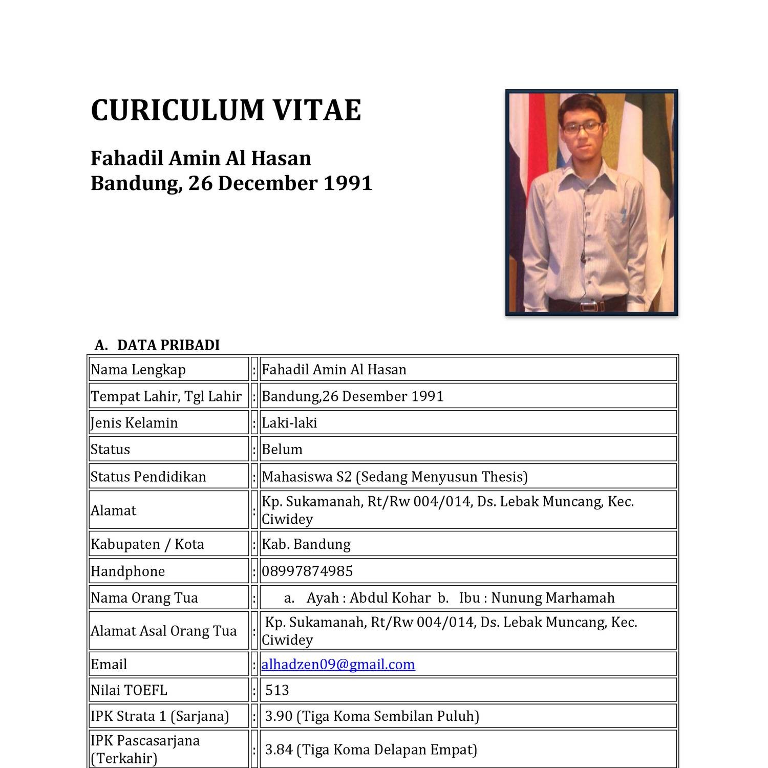 CV_Fahadil Amin Al Hasan.pdf | DocDroid