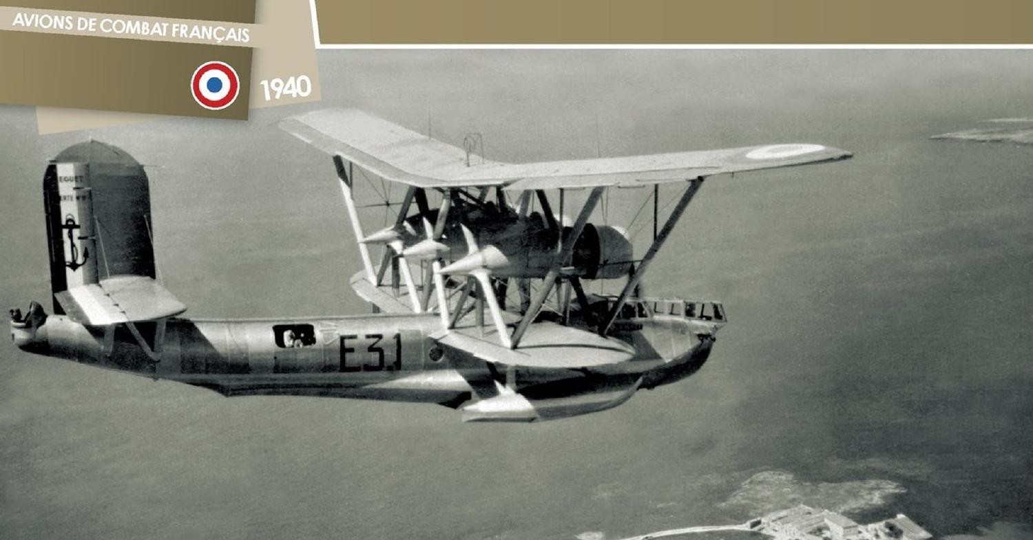 bre 251 bizerte AeroJournal_054_2016-08-09.pdf | DocDroid