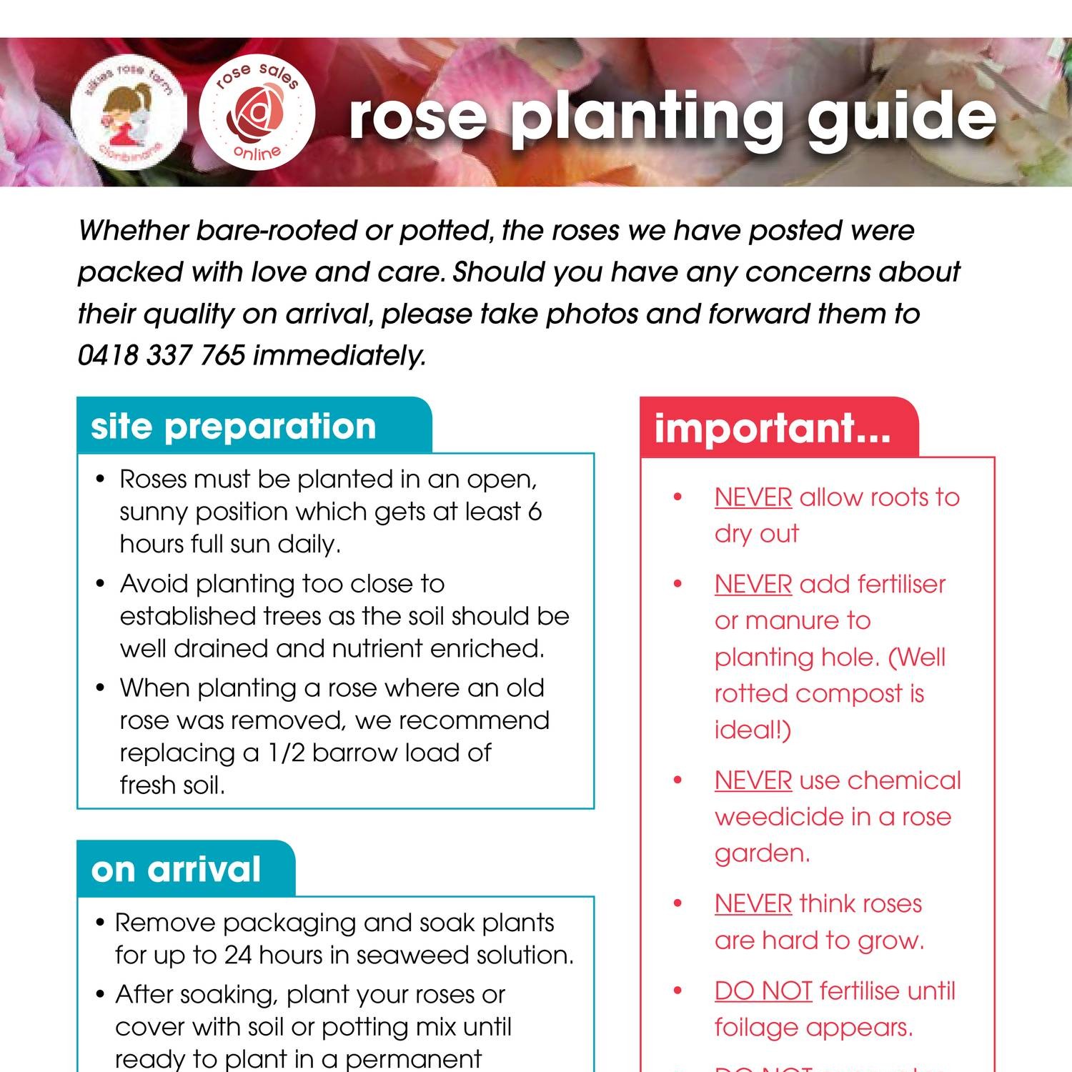 19-349_Instruction Flyer_WEB.pdf | DocDroid